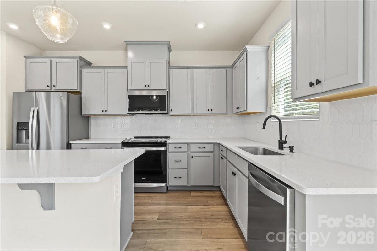 Photo 13 of 4529 Iron Oak Lane, Charlotte, NC