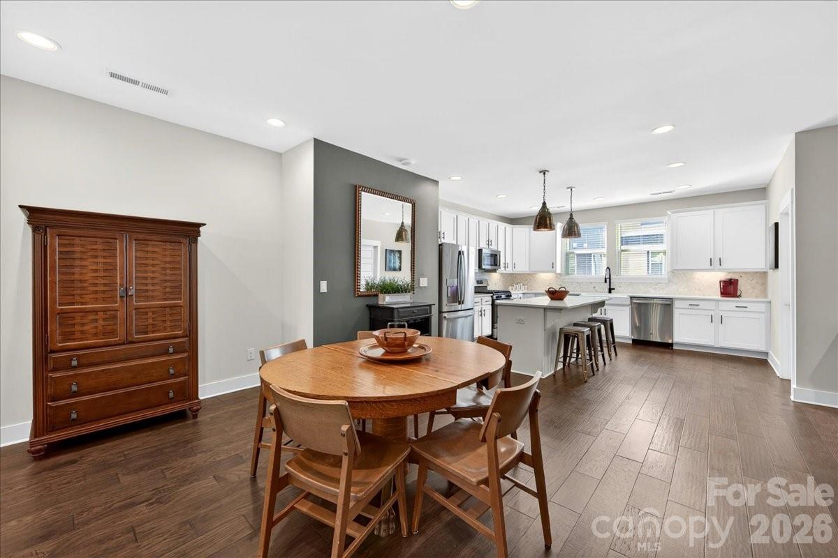 Photo 21 of 4136 Castleton Road, Charlotte, NC