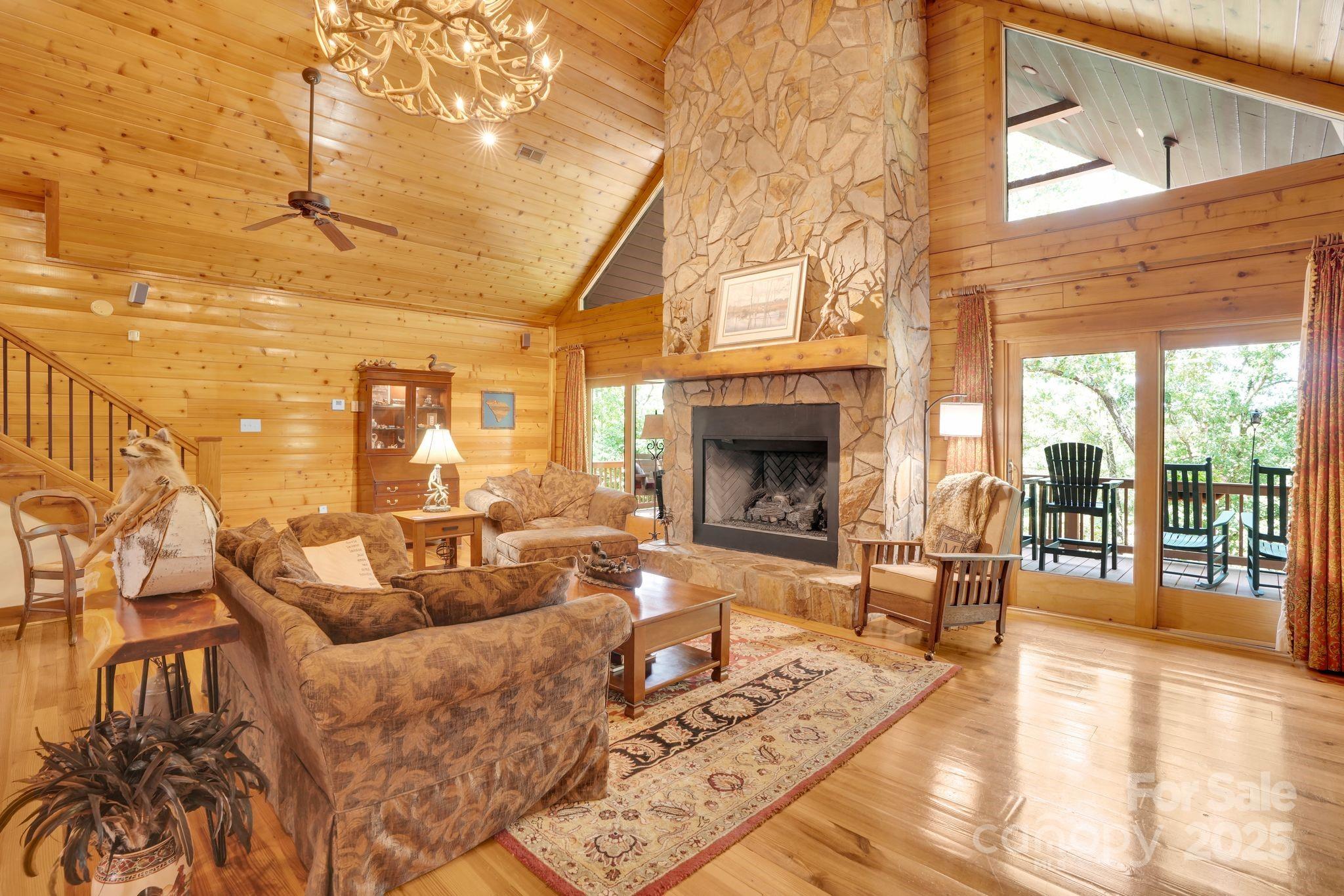 210 Big Rock Road, Blacksburg, SC - photo 45 of 49