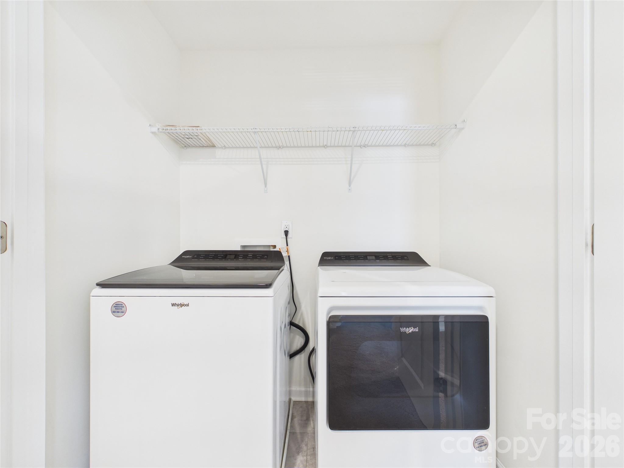 345 Willowsford Drive, Monroe, NC - photo 17 of 21