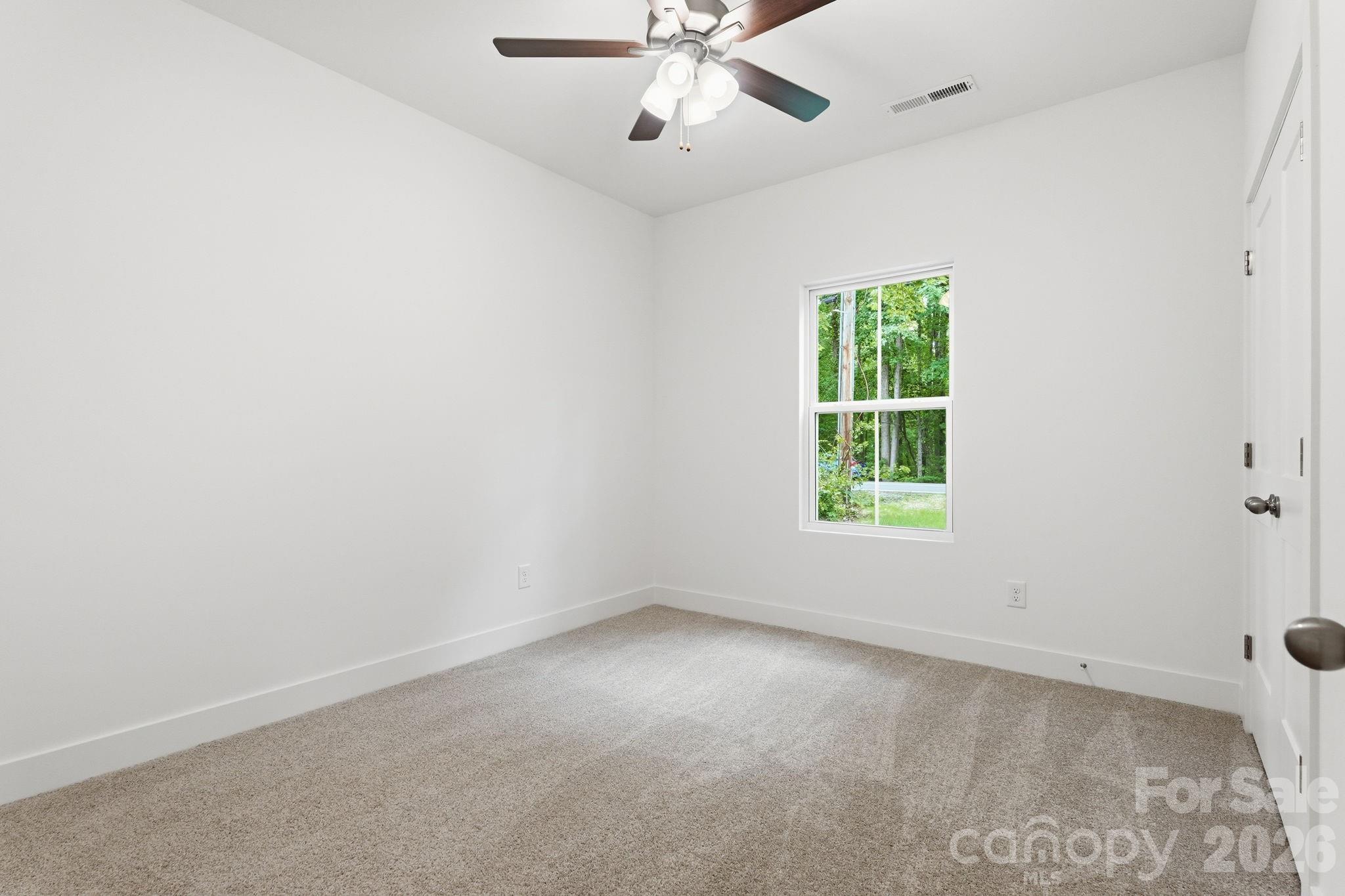 Photo 18 of 2021 Hart Road, Charlotte, NC