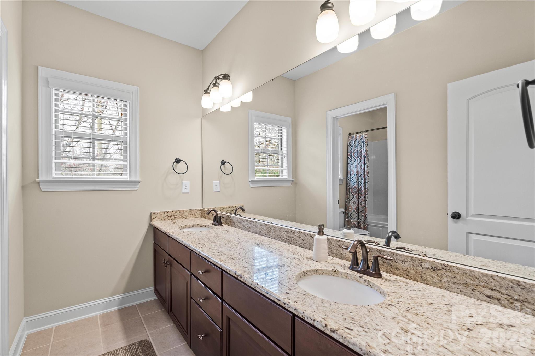 166 Wilson Lake Road, Mooresville, NC - photo 32 of 46