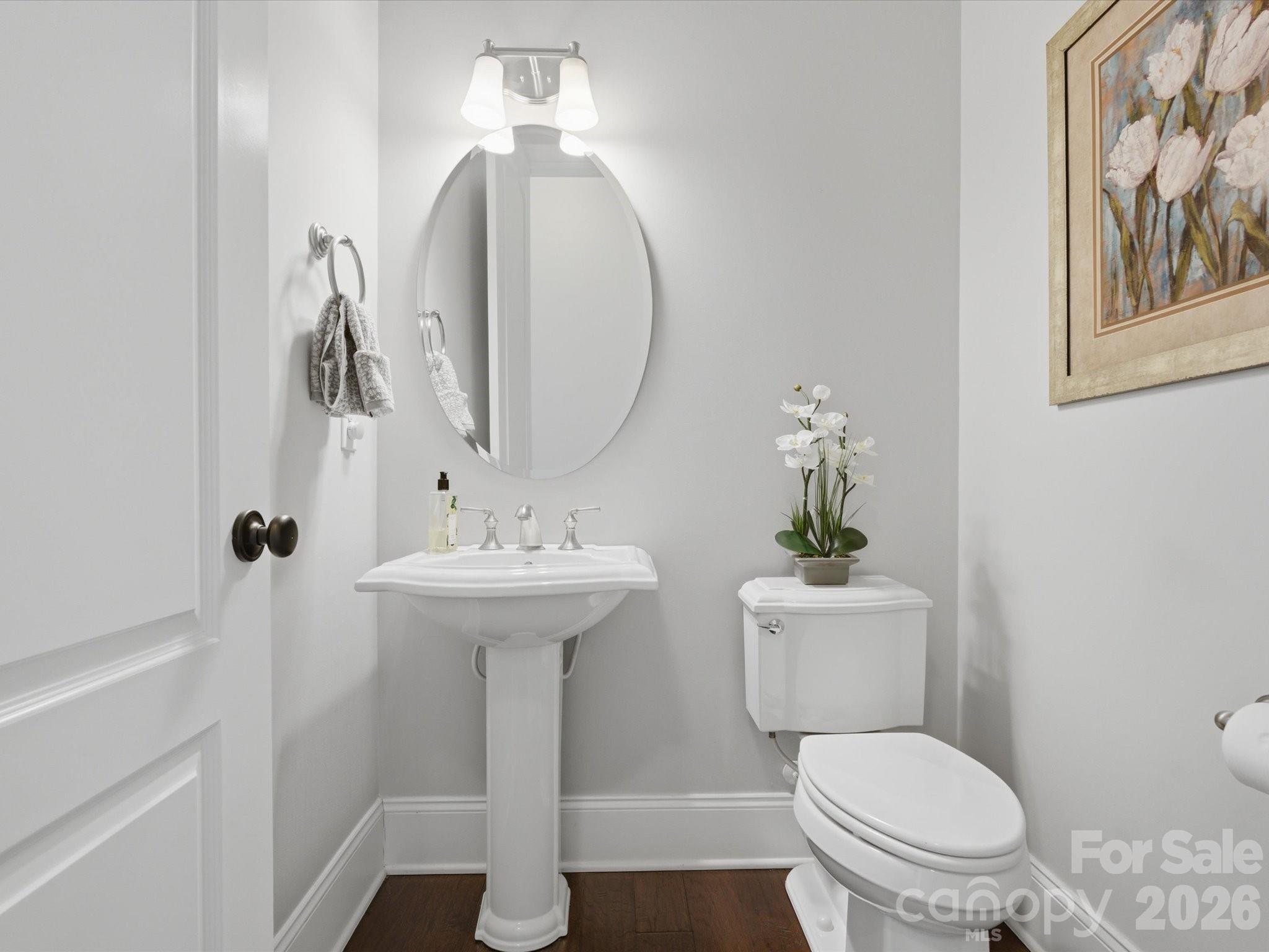 1269 Delaney Drive, Weddington, NC - photo 17 of 47