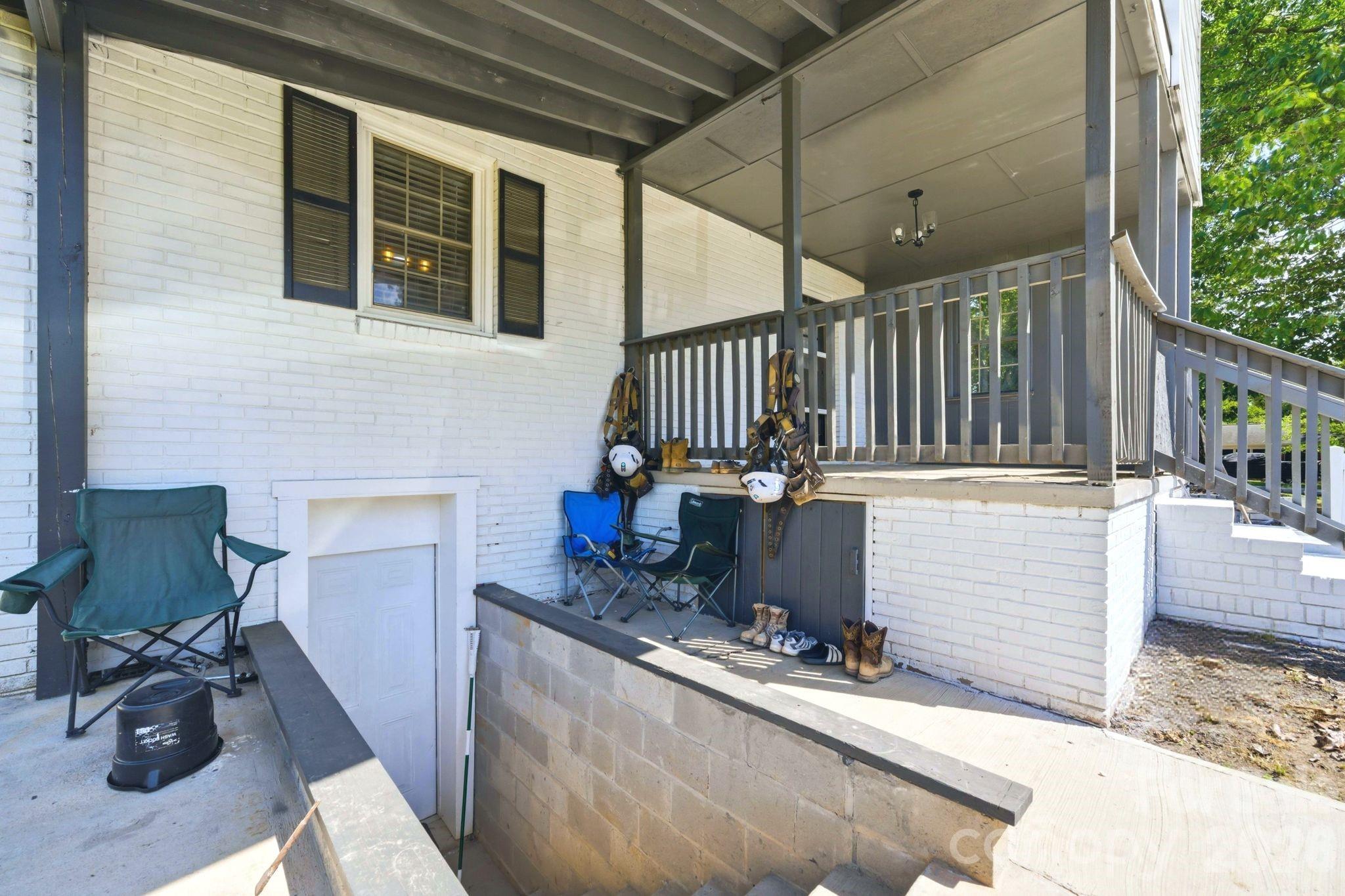 701 E Iowa Avenue, Bessemer City, NC - photo 28 of 42