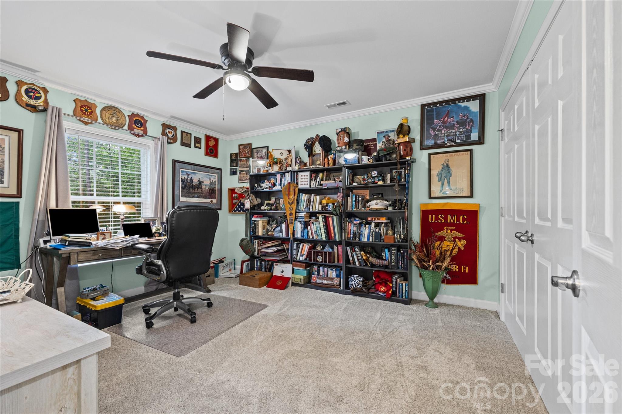 291 Education Lane, York, SC - photo 20 of 29