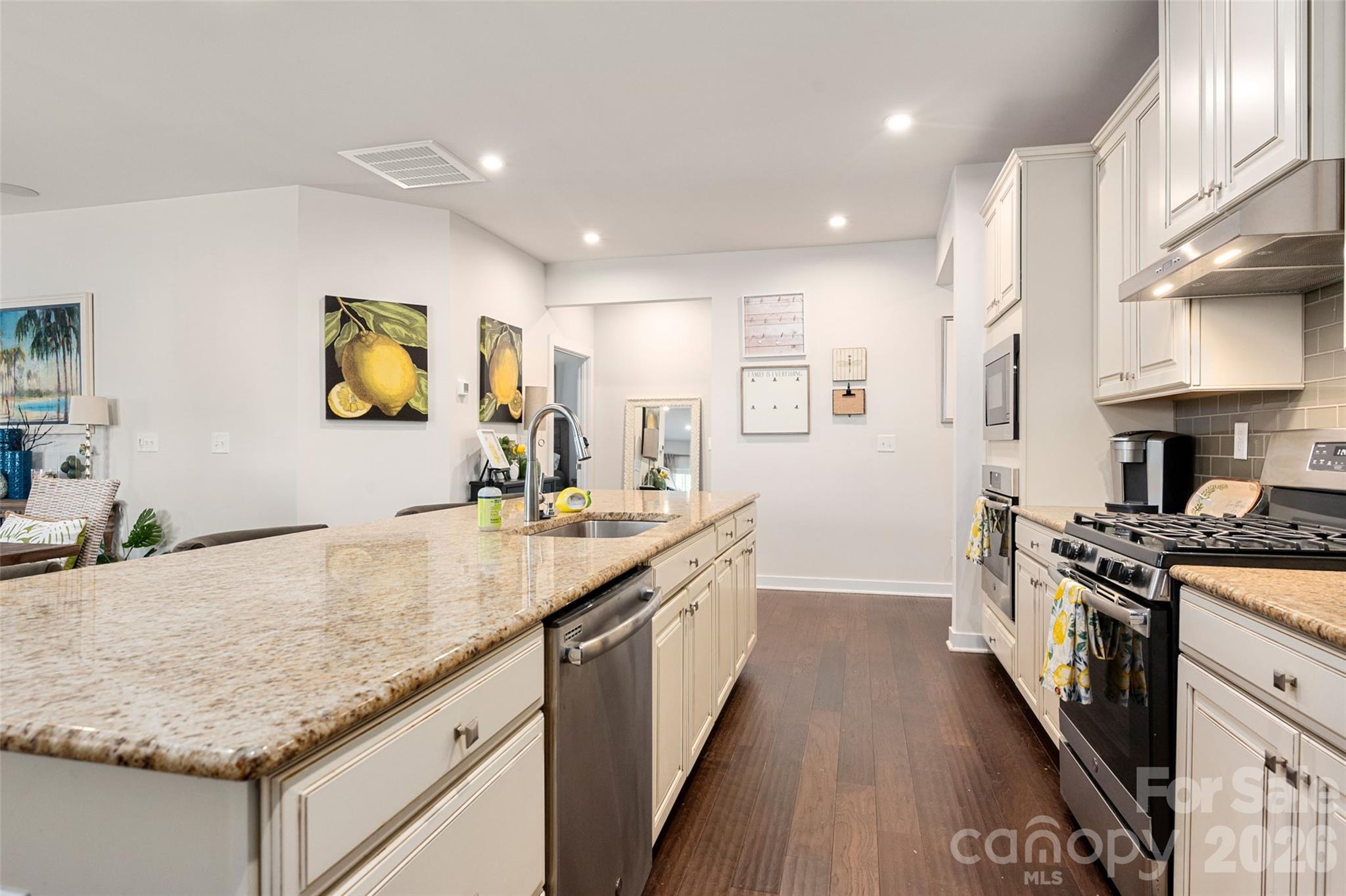 Photo 16 of 8400 Bretton Woods Drive, Charlotte, NC