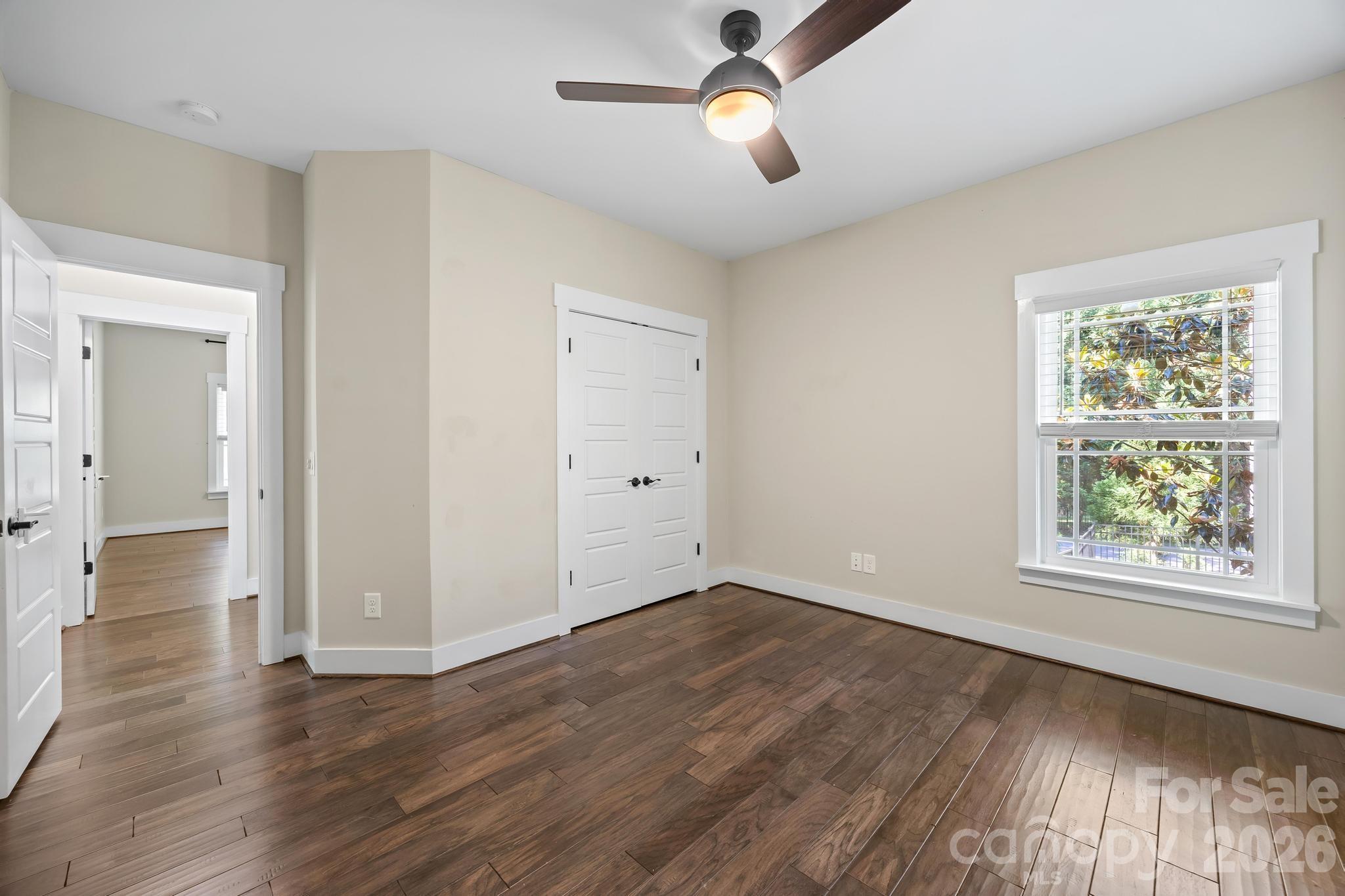 334 McCrary Road, Mooresville, NC - photo 28 of 47