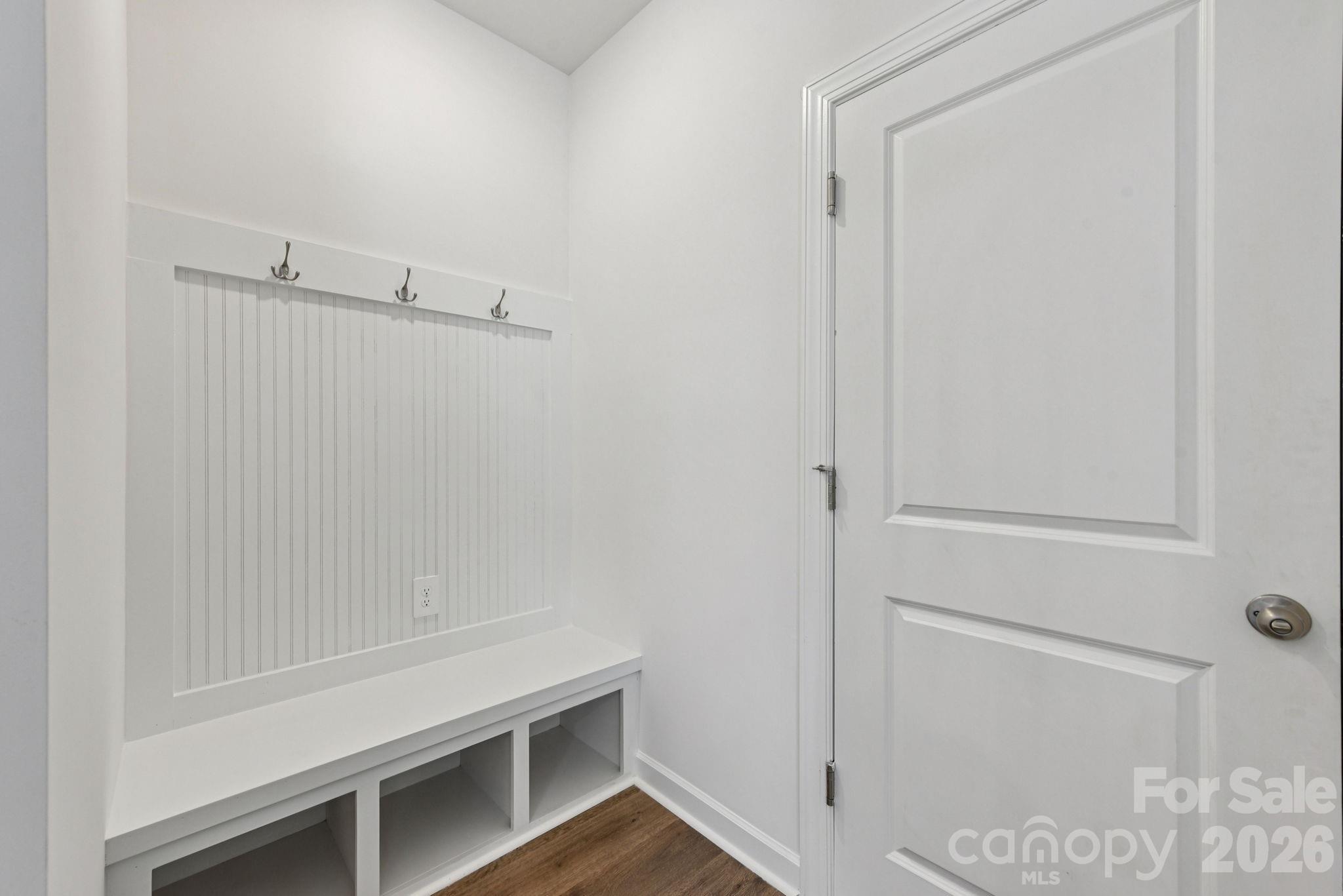7238 Yardley Street, Gastonia, NC - photo 2 of 24
