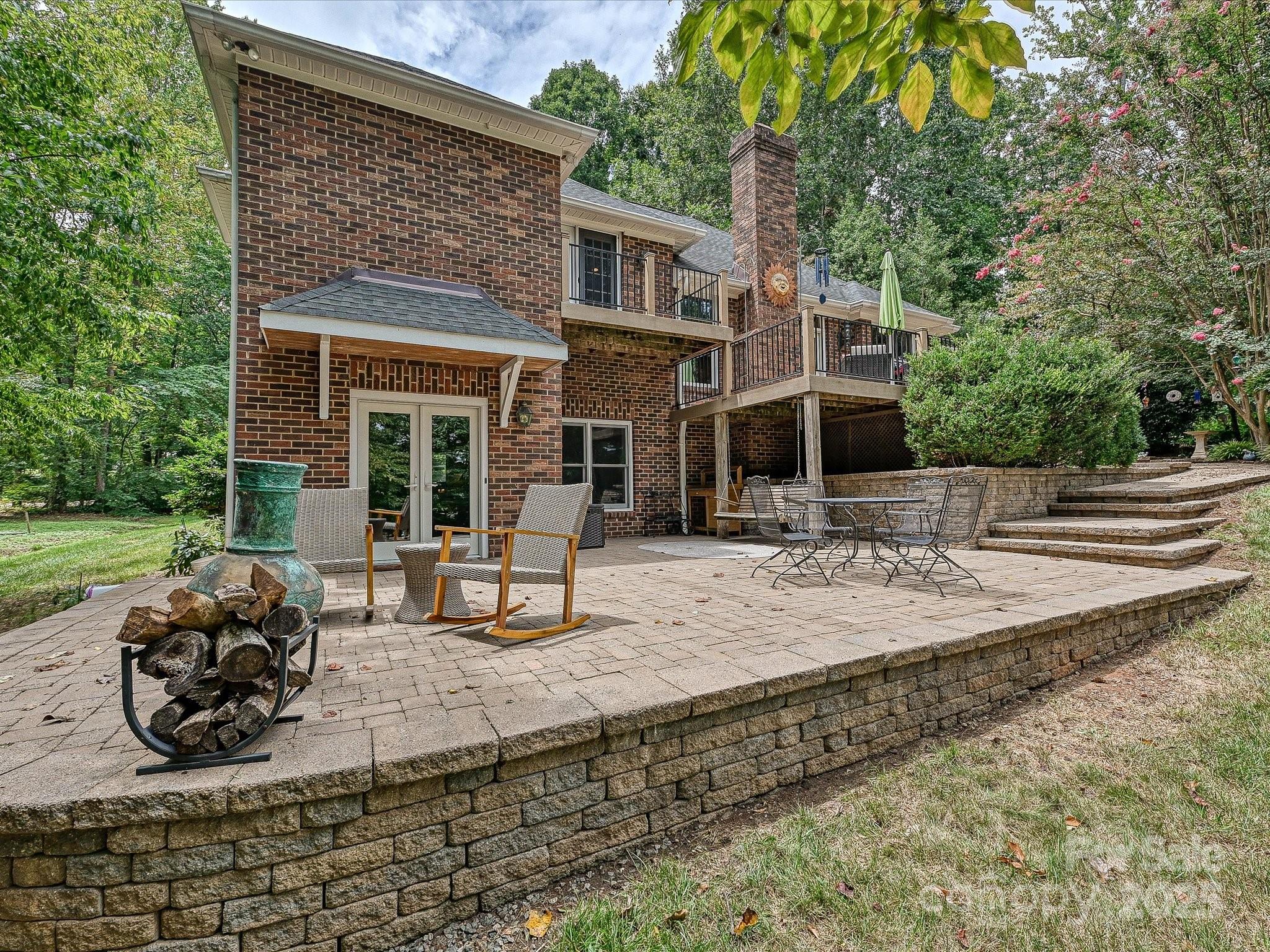 Photo 29 of 11902 Mountain Crest Circle, Charlotte, NC