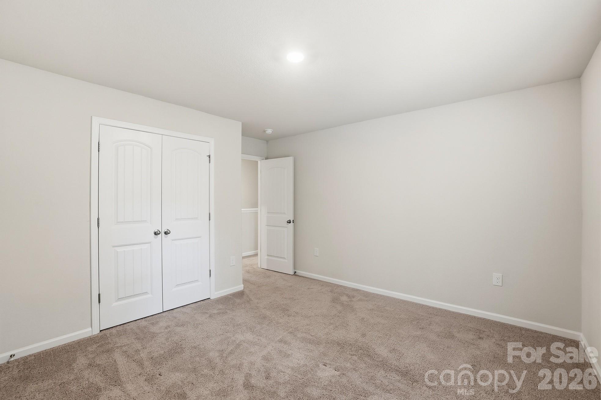Photo 25 of 509 Hawley Street, Charlotte, NC