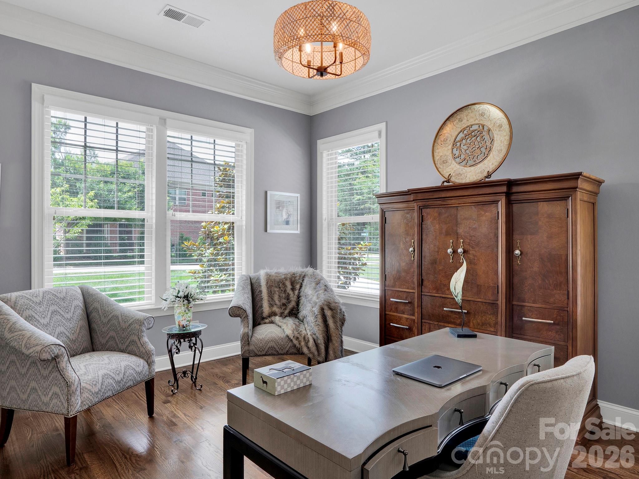 Photo 5 of 8161 Clems Branch Road, Fort Mill, SC