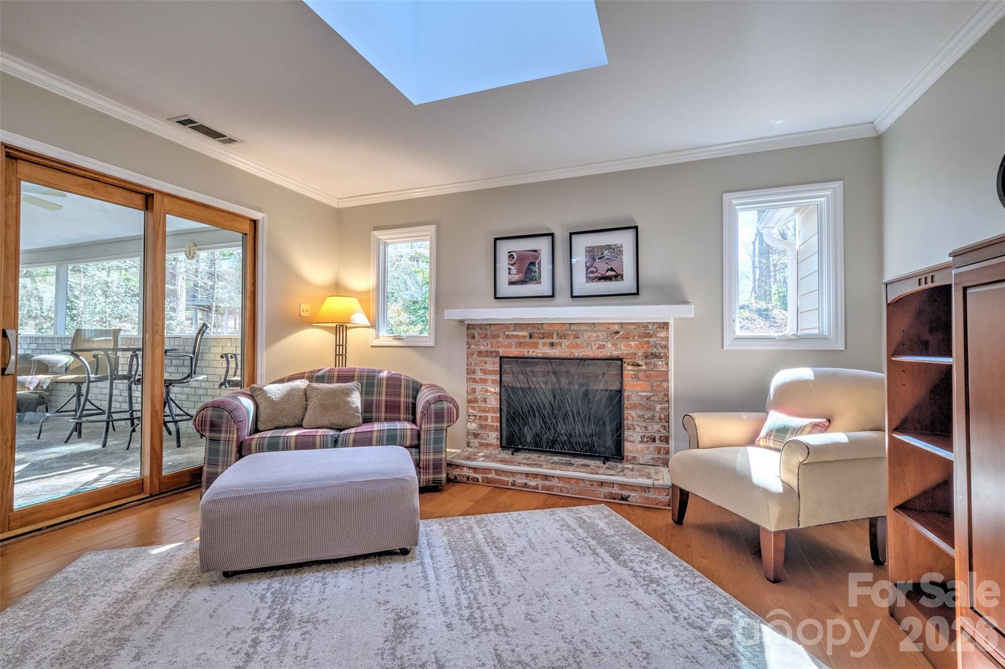 31 Fairway Ridge, Lake Wylie, SC - photo 17 of 48