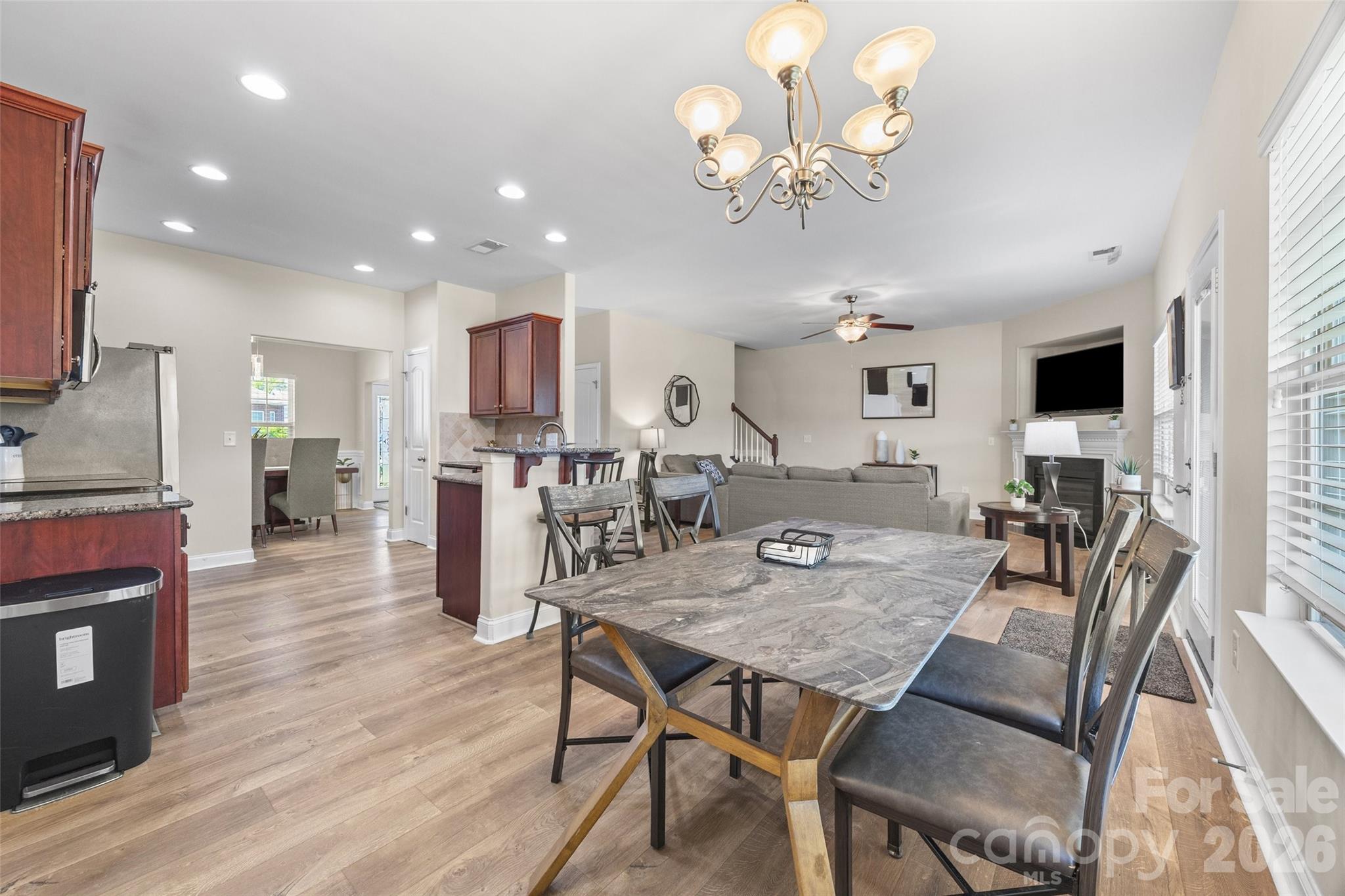 Photo 16 of 14712 Vaughan Drive, Charlotte, NC
