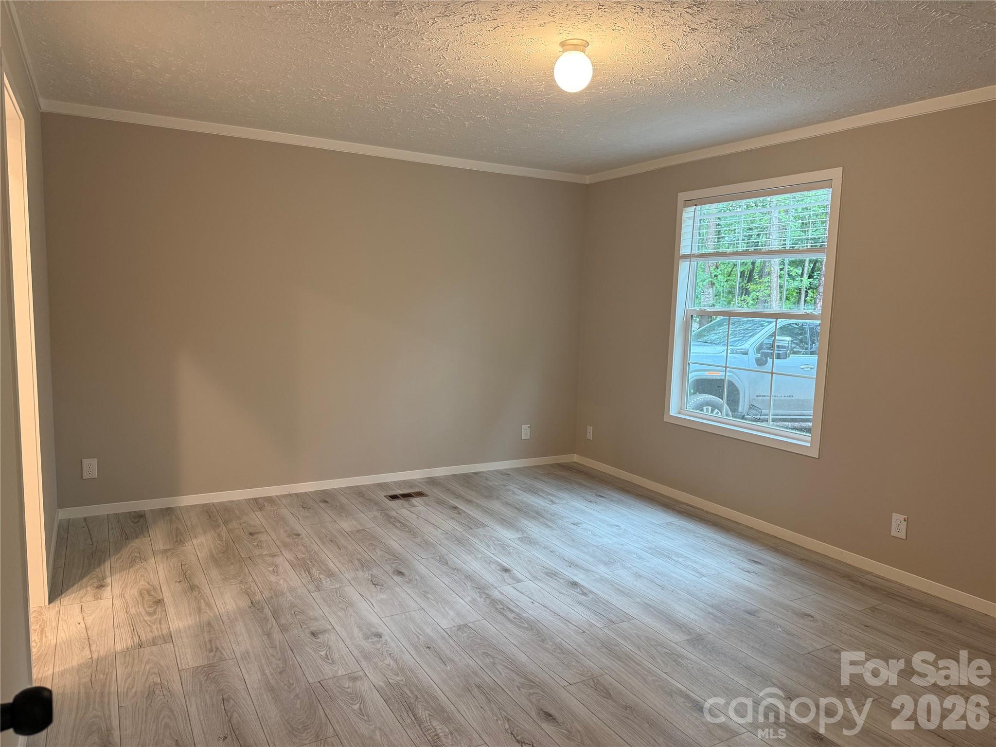 3912 SCOTT Road, Morganton, NC - photo 14 of 19