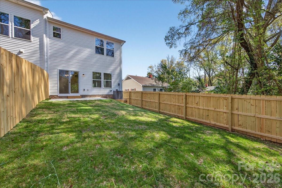Photo 27 of 1436 Anderson Street, Charlotte, NC