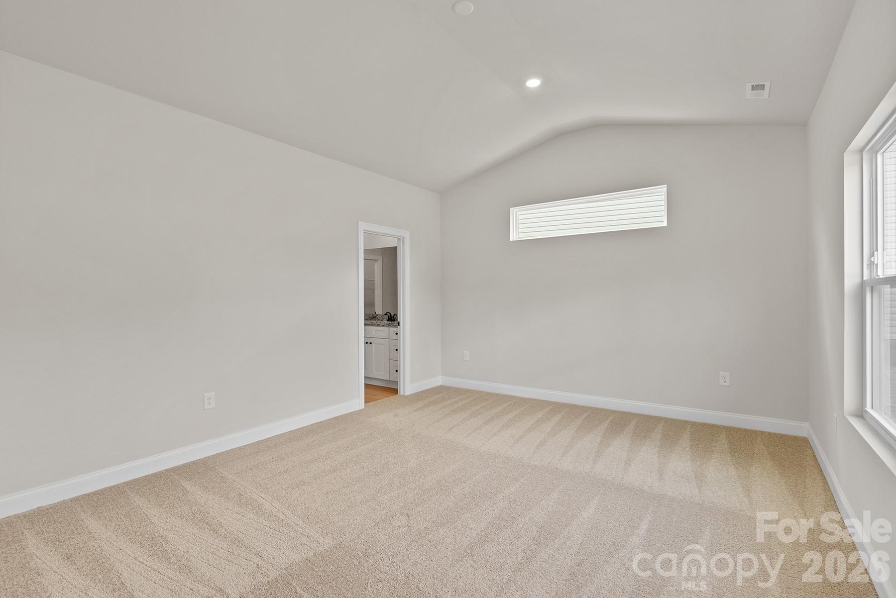 Photo 14 of 6602 Fairford Drive, Charlotte, NC