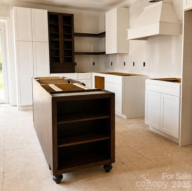 49354 Reeves Island Road, Misenheimer, NC - photo 2 of 7