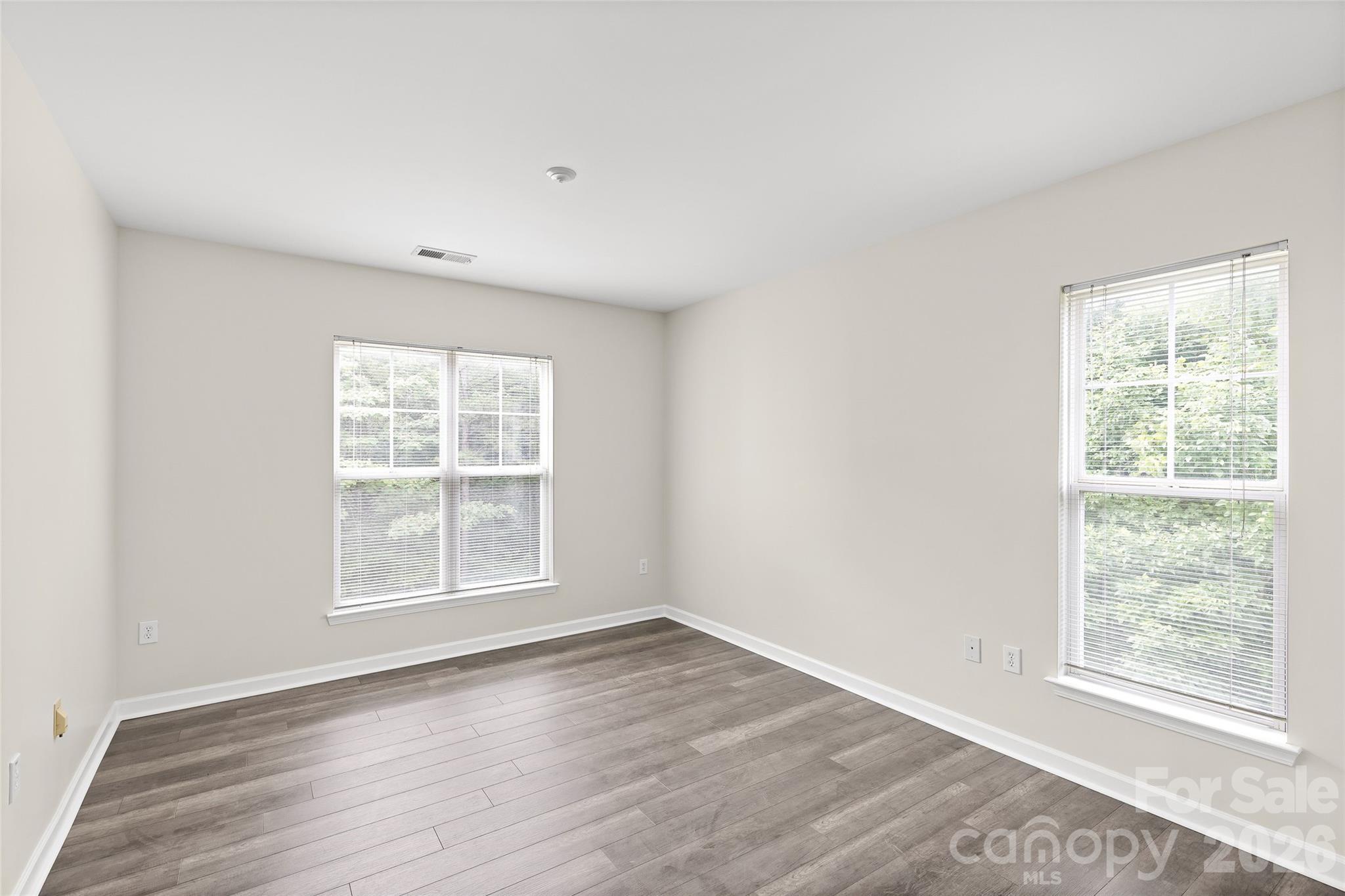 Photo 35 of 333 Westbend Drive, Charlotte, NC