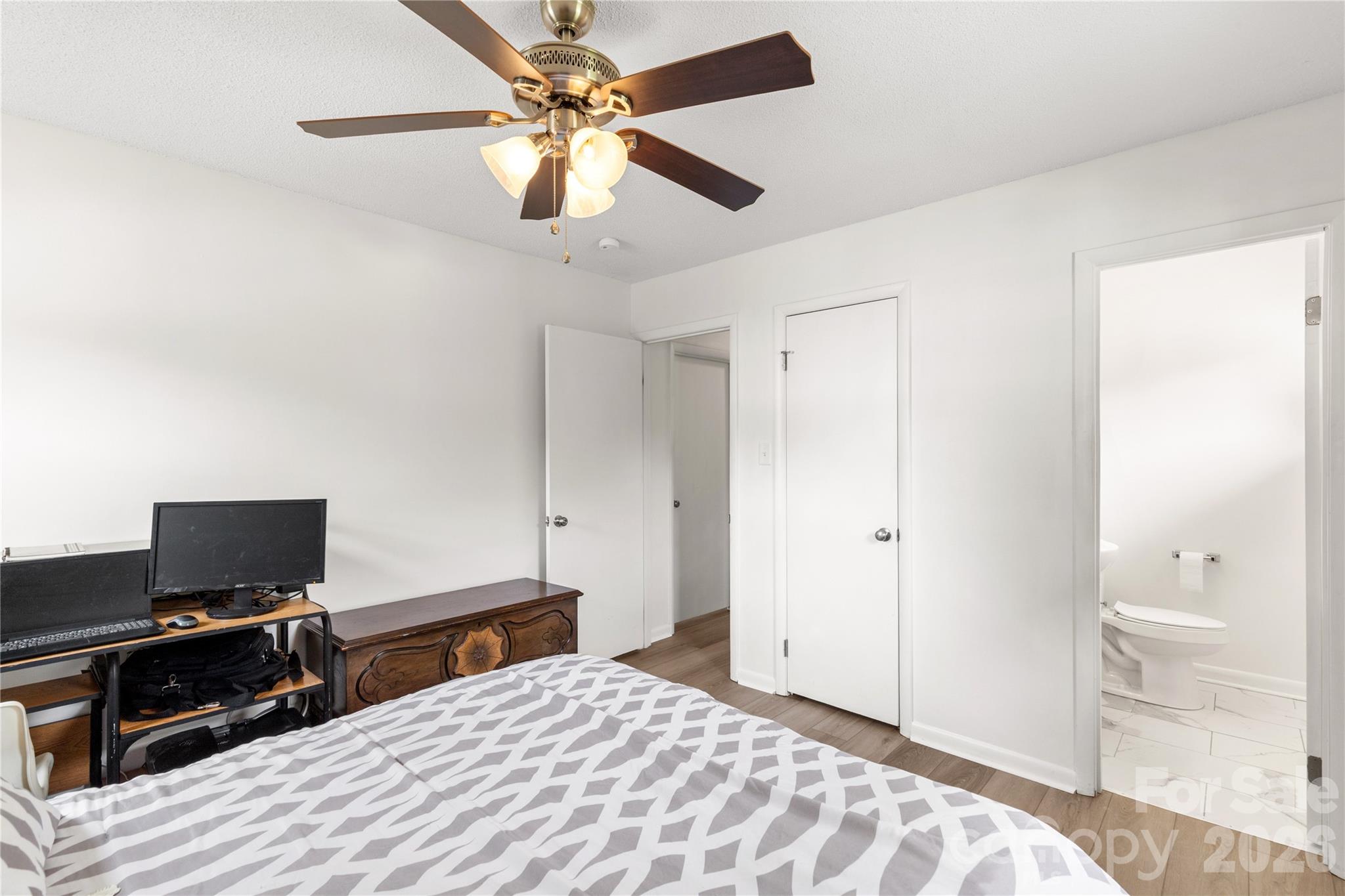 Photo 19 of 755 Emorywood Lane, Rock Hill, SC