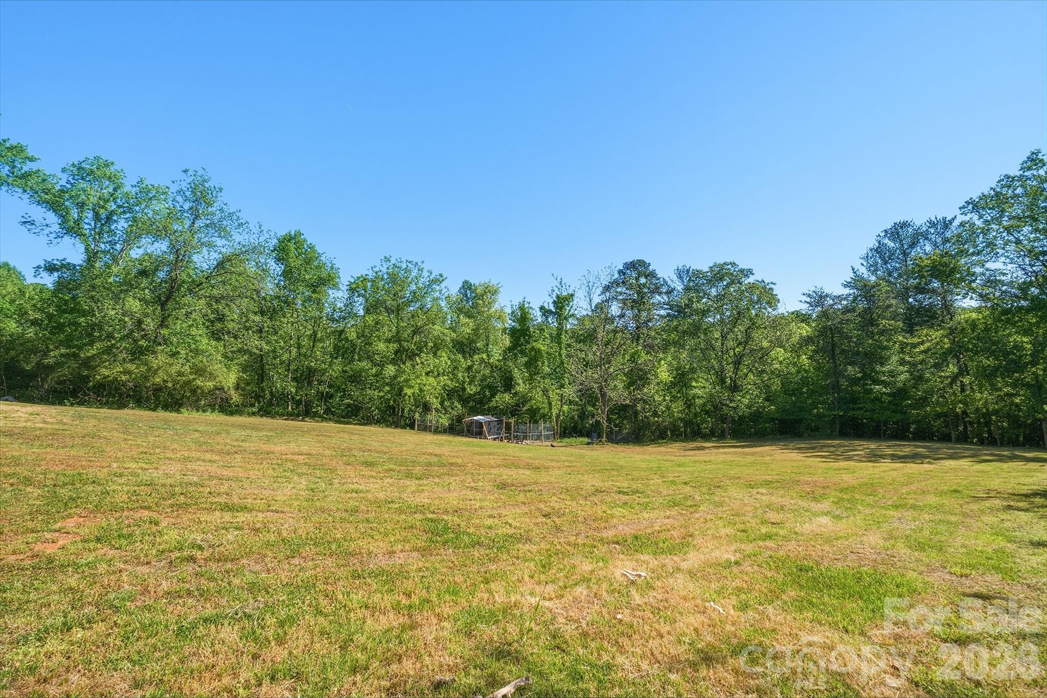 Photo 4 of 103 J A Ross Street, Morganton, NC