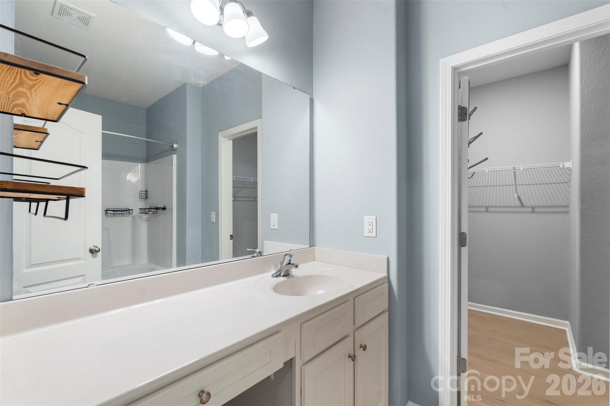 Photo 25 of 7318 Cuddington Drive, Charlotte, NC