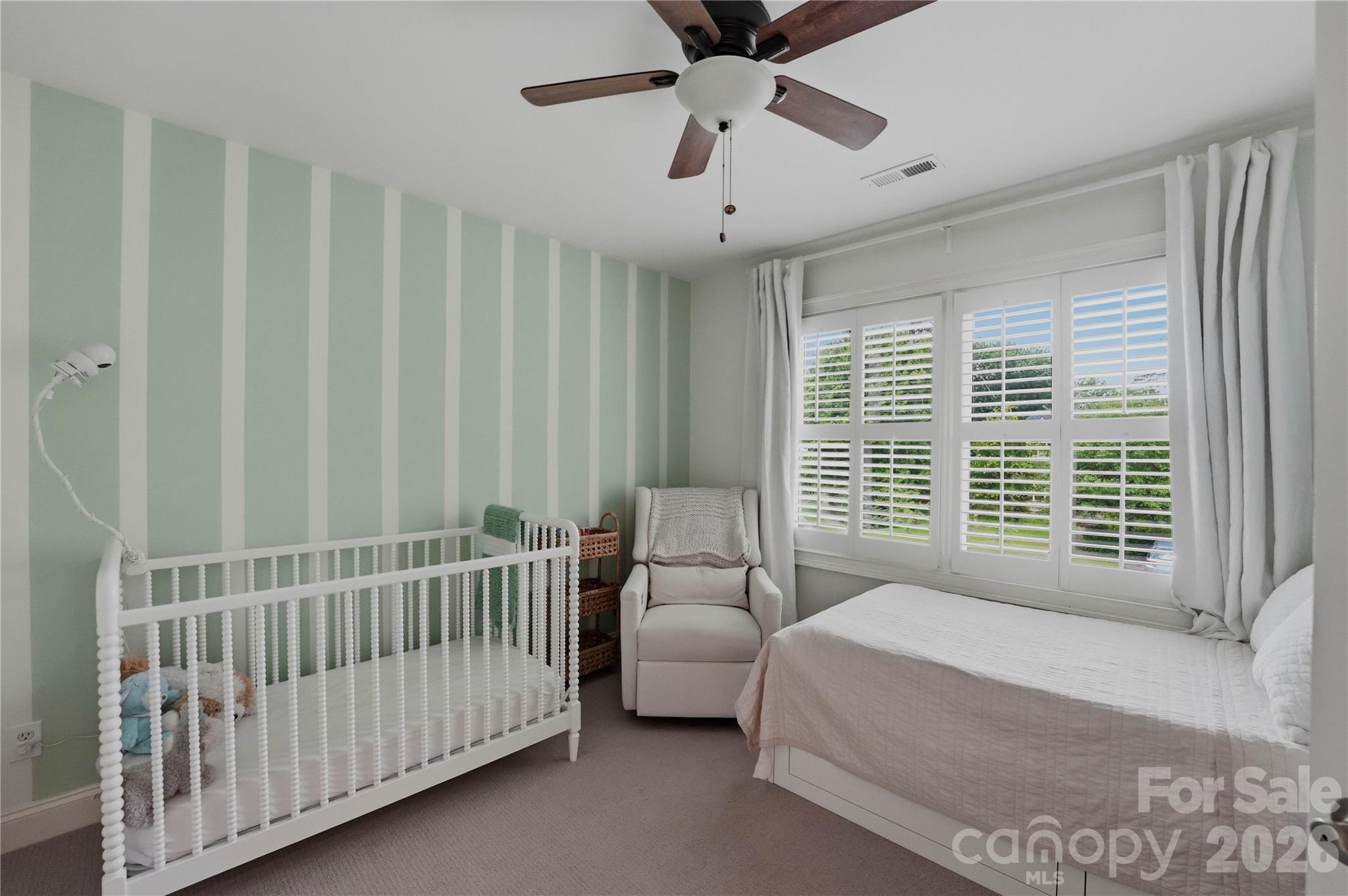 Photo 22 of 1234 Ivey Drive, Charlotte, NC