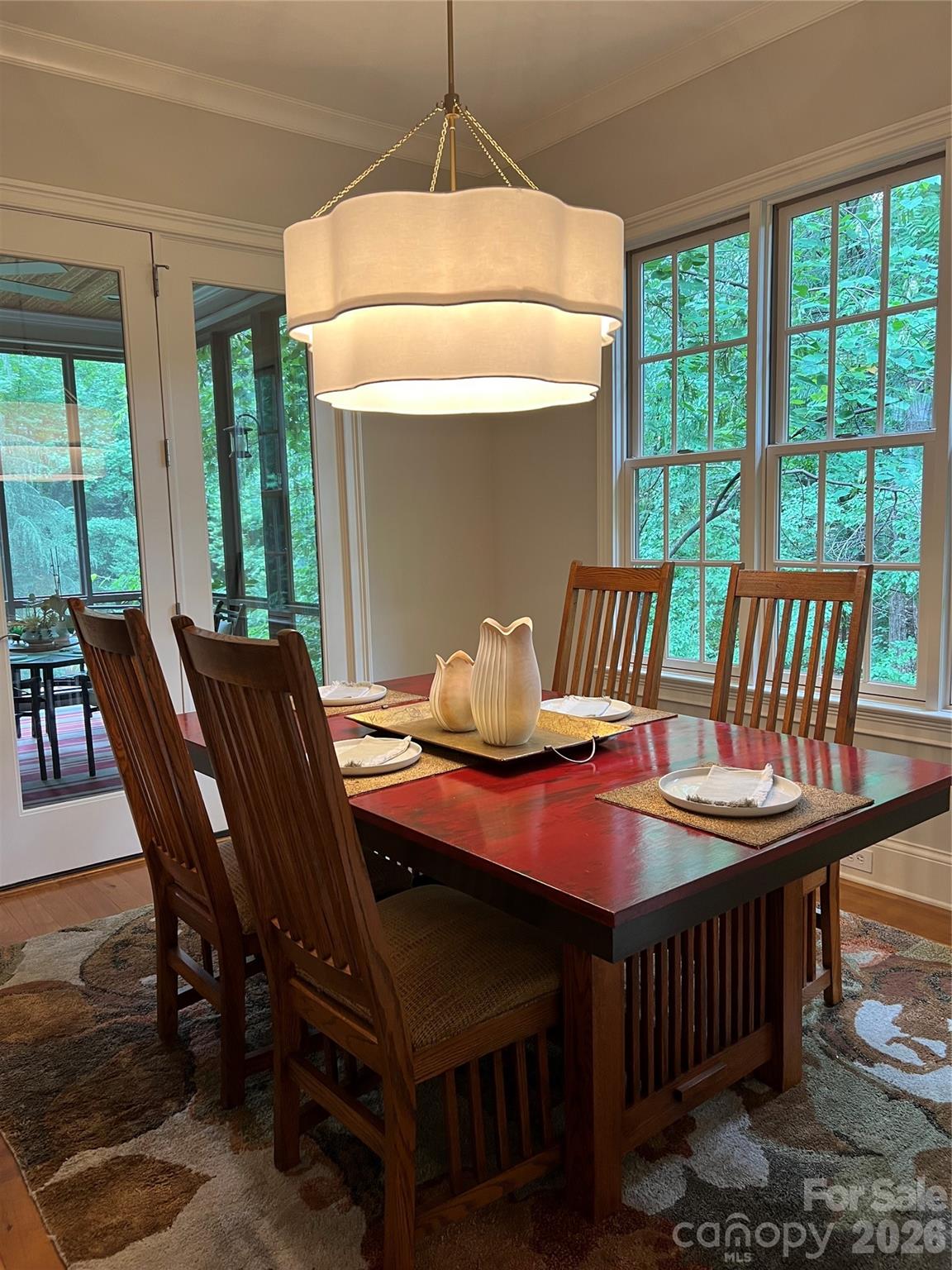 Photo 13 of 1514 Elmsford Lane, Matthews, NC