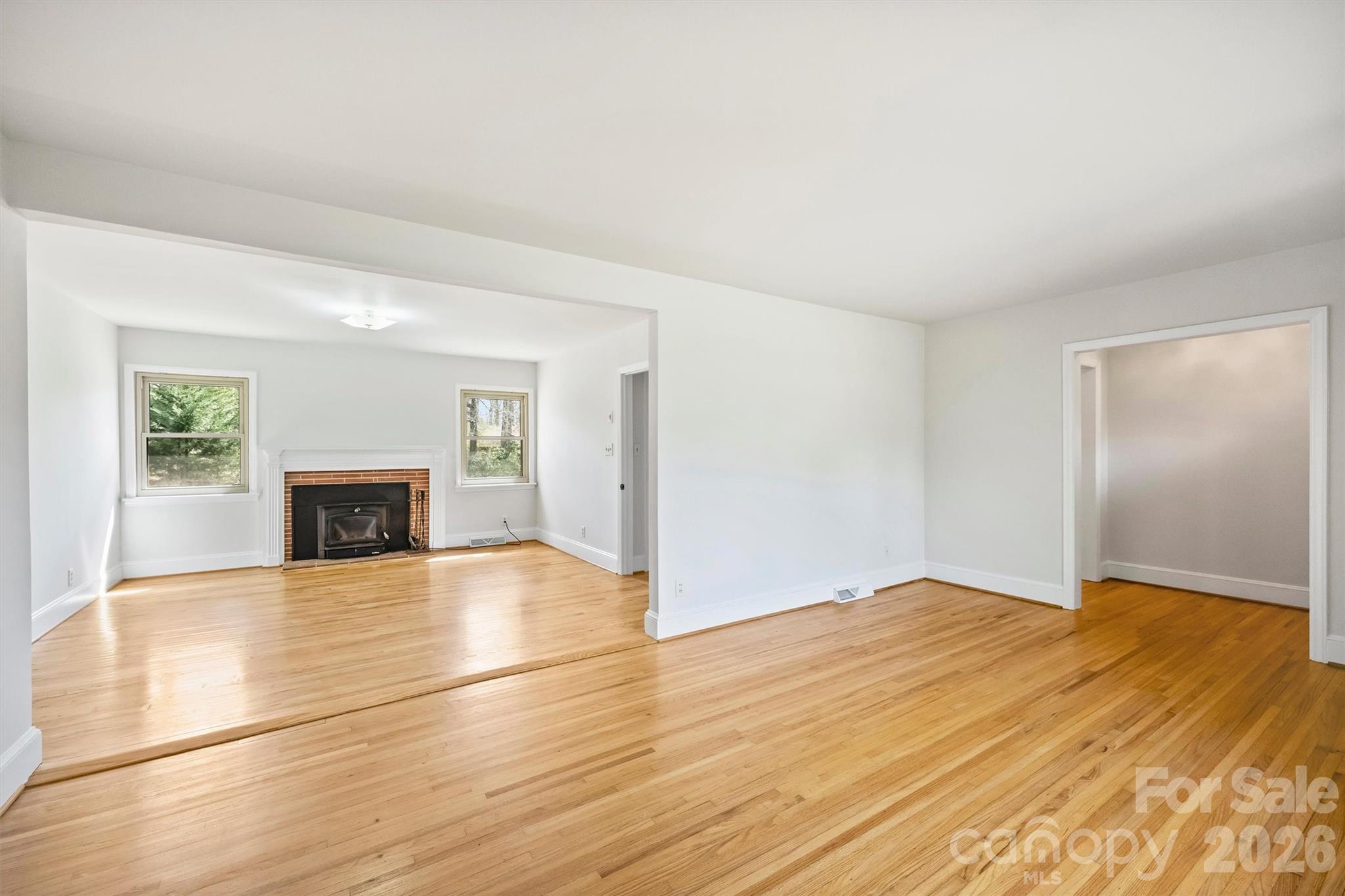 Photo 5 of 9436 Glen Brook Drive, Charlotte, NC