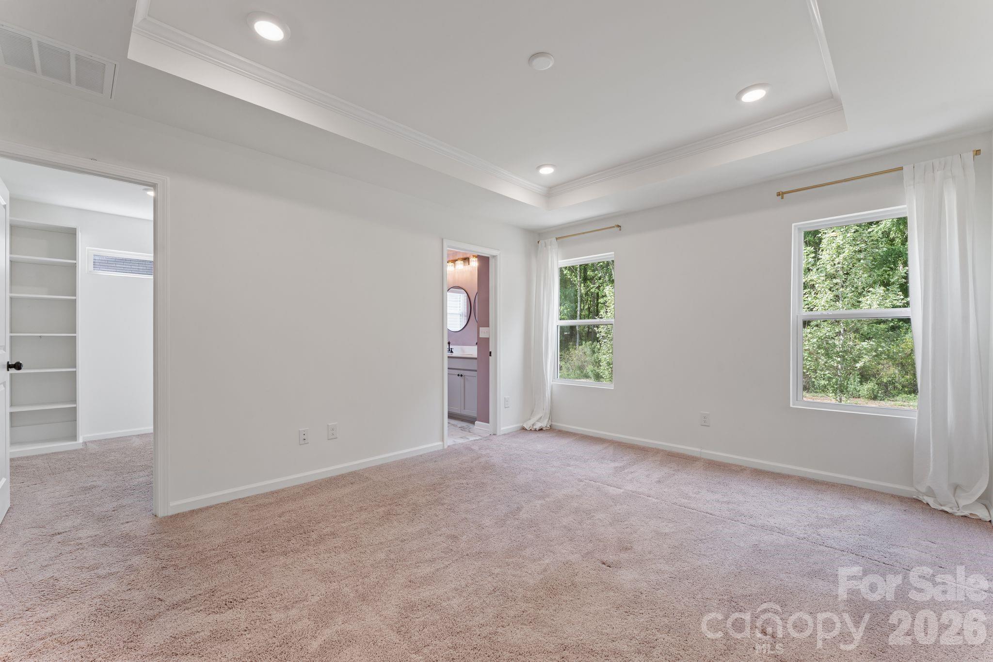 230 Quinn Road21, Matthews, NC - photo 20 of 40