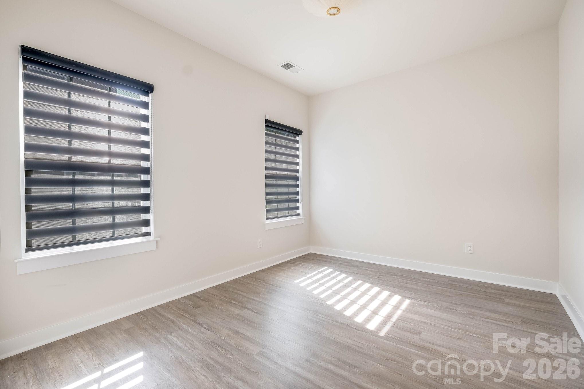 Photo 20 of 10344 Paper Birch Drive, Charlotte, NC