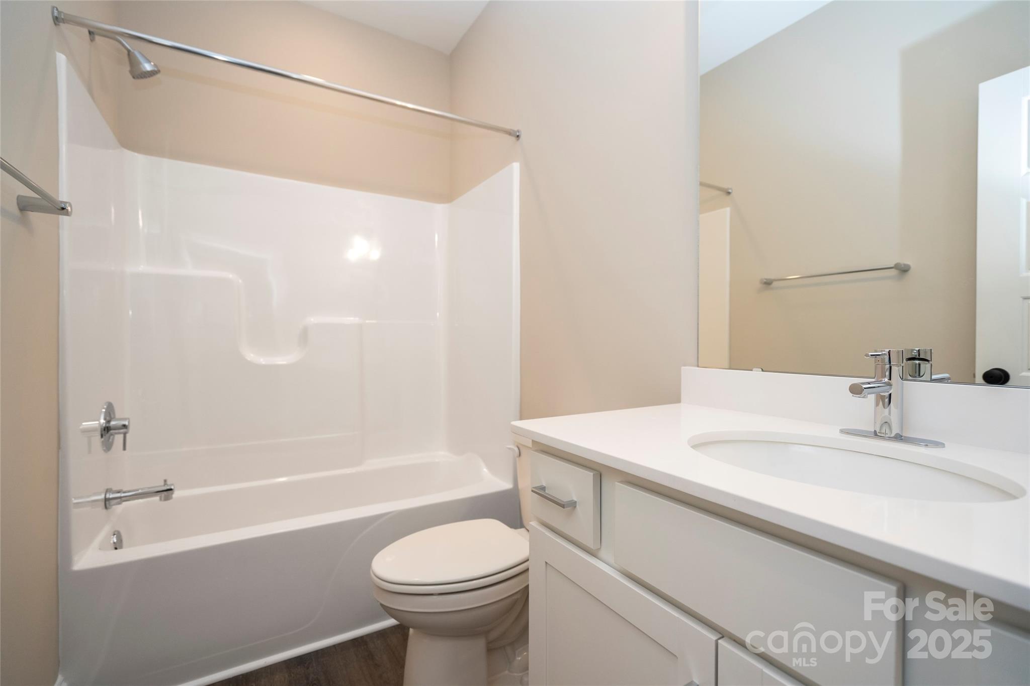 Photo 15 of 1721 Balfour Lane, Charlotte, NC