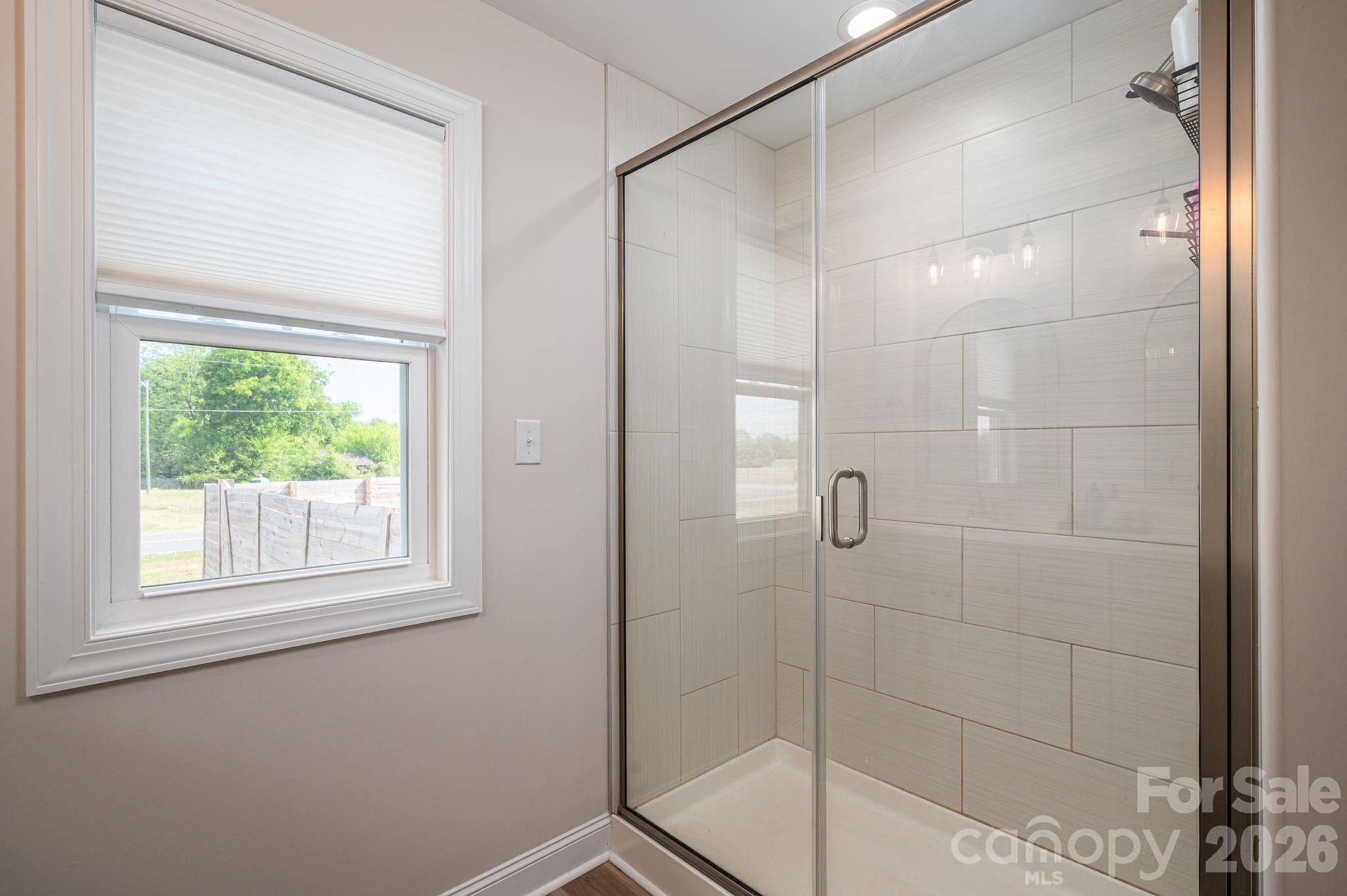 150 Alf Hoover Road, Lincolnton, NC - photo 25 of 46