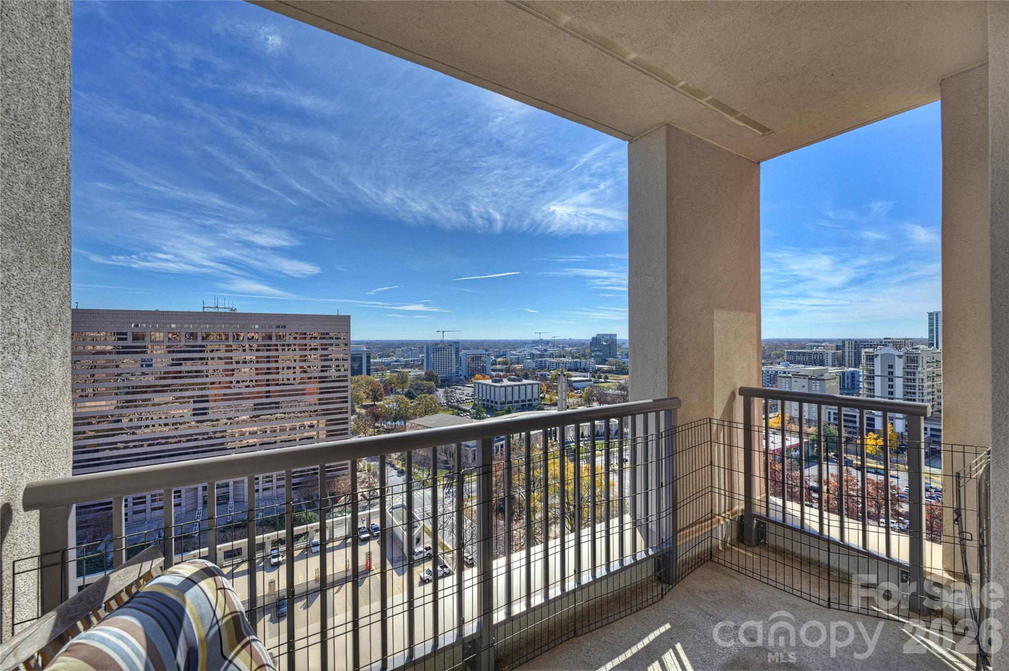 Photo 15 of 222 S Caldwell Street1612, Charlotte, NC