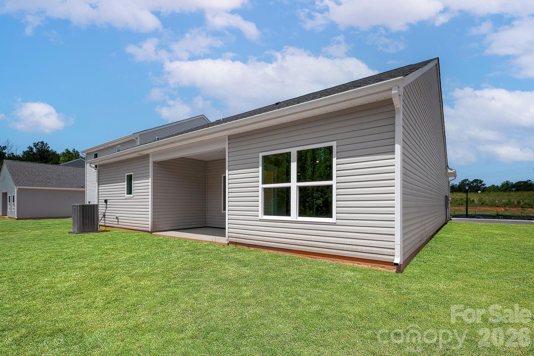 1121 Elyan Street, Richburg, SC - photo 16 of 17