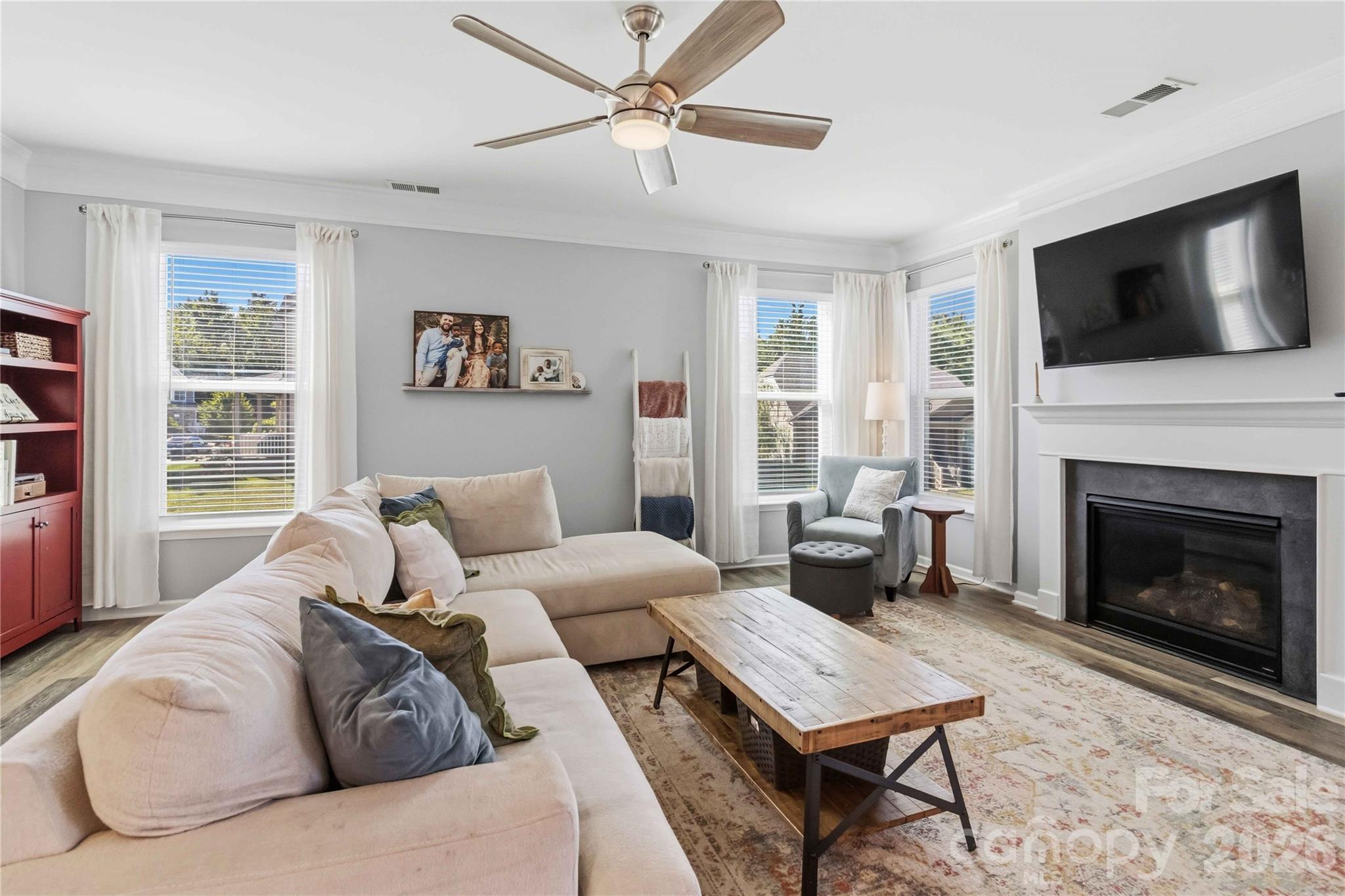 874 Windblown Place, Rock Hill, SC - photo 10 of 43