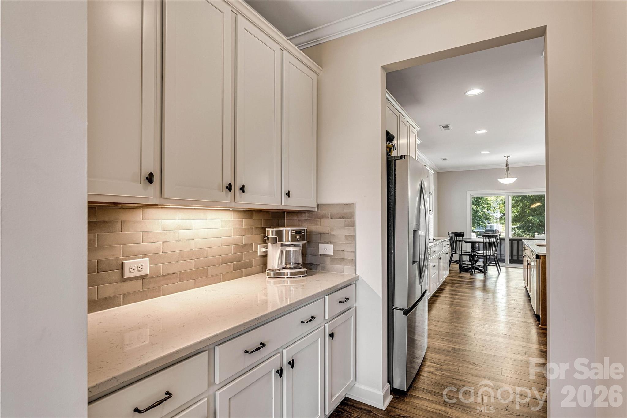 5670 Galloway Drive, Midland, NC - photo 8 of 21