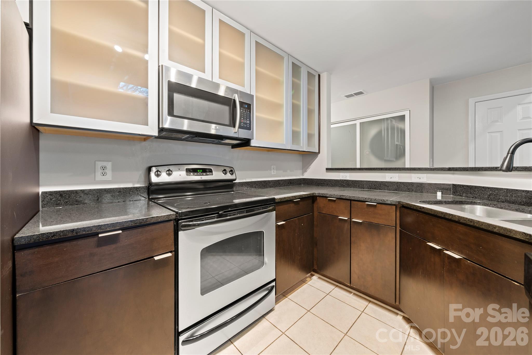 Photo 7 of 509 N Graham Street3C, Charlotte, NC