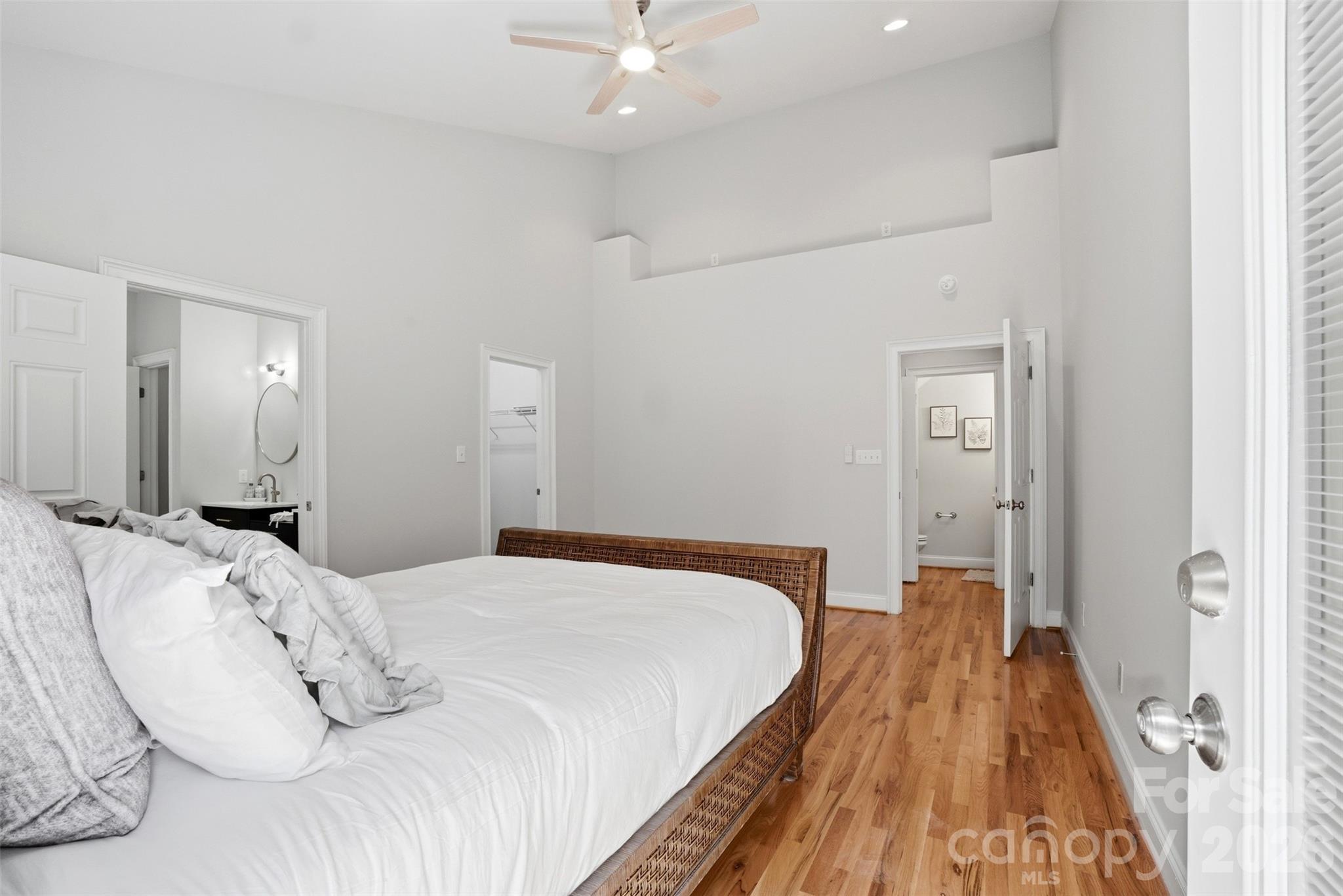 Photo 19 of 3310 Millstone Creek Road, Lancaster, SC