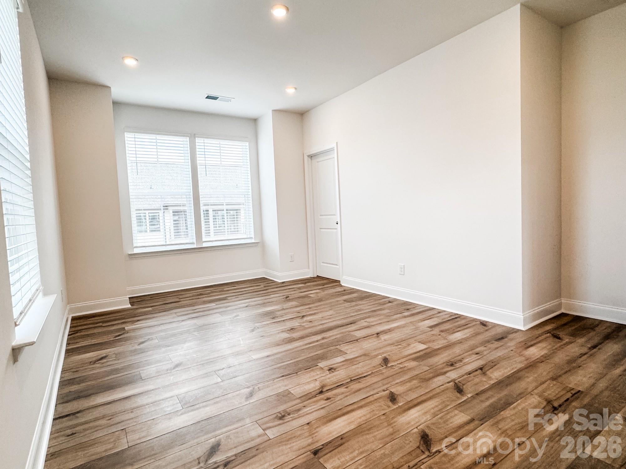 Photo 31 of 7040 Westrow Avenue, Charlotte, NC