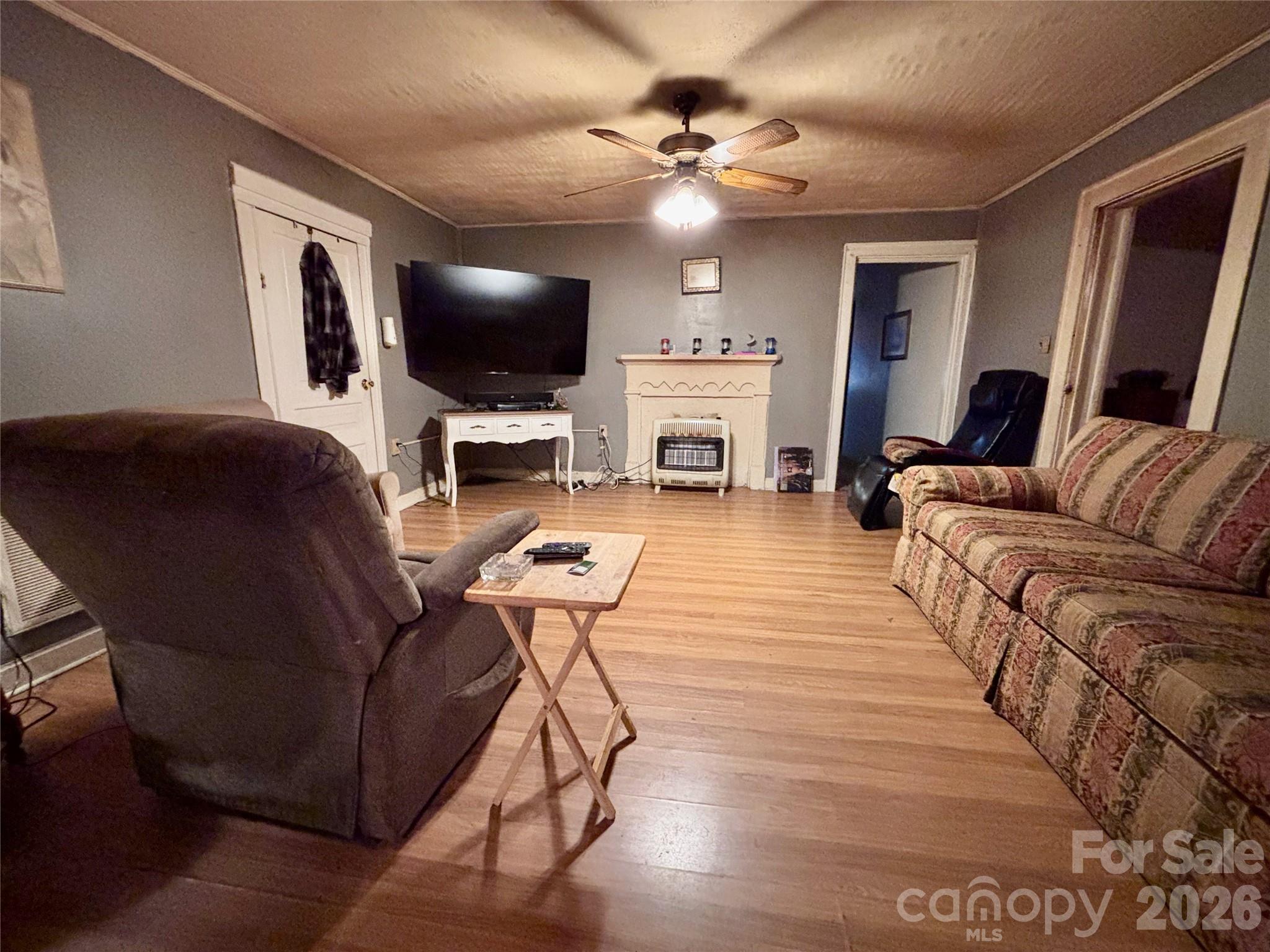 126 West Street, Ellenboro, NC - photo 7 of 27