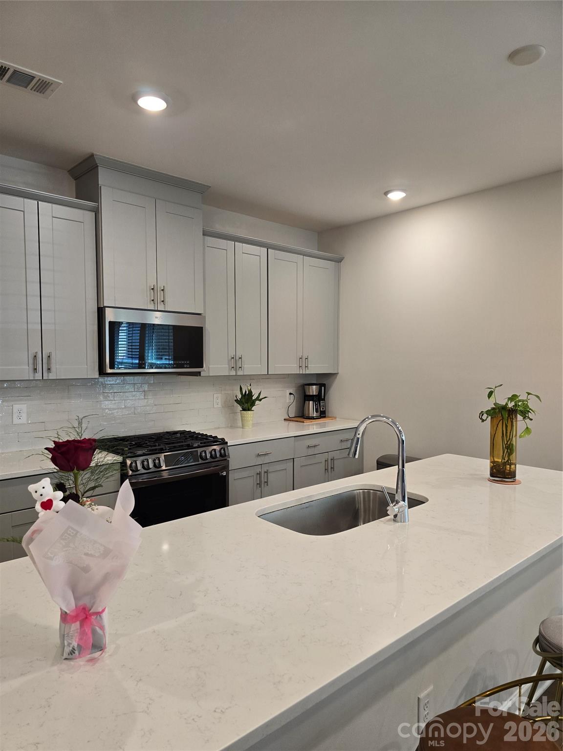 1221 Colgher Street, Charlotte, NC - photo 13 of 49