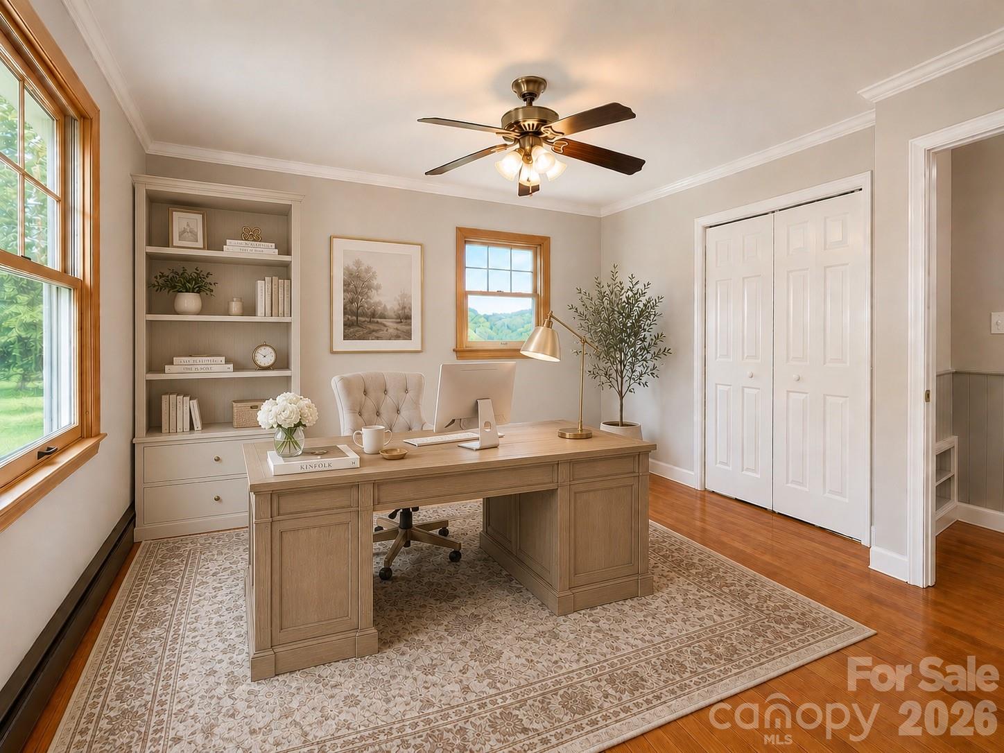1702 Wildwood Road, Gastonia, NC - photo 12 of 17