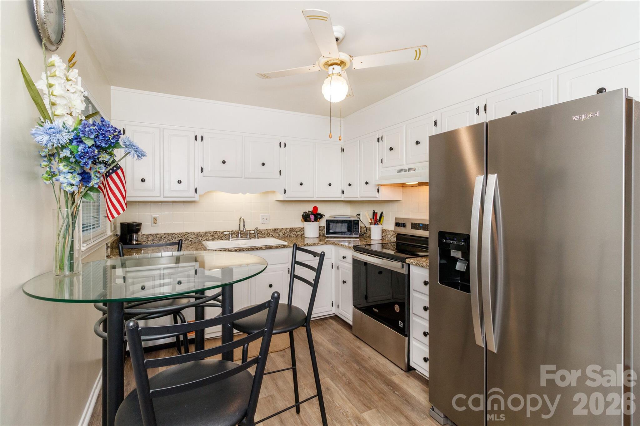 Photo 11 of 8300 Knights Bridge Road, Charlotte, NC