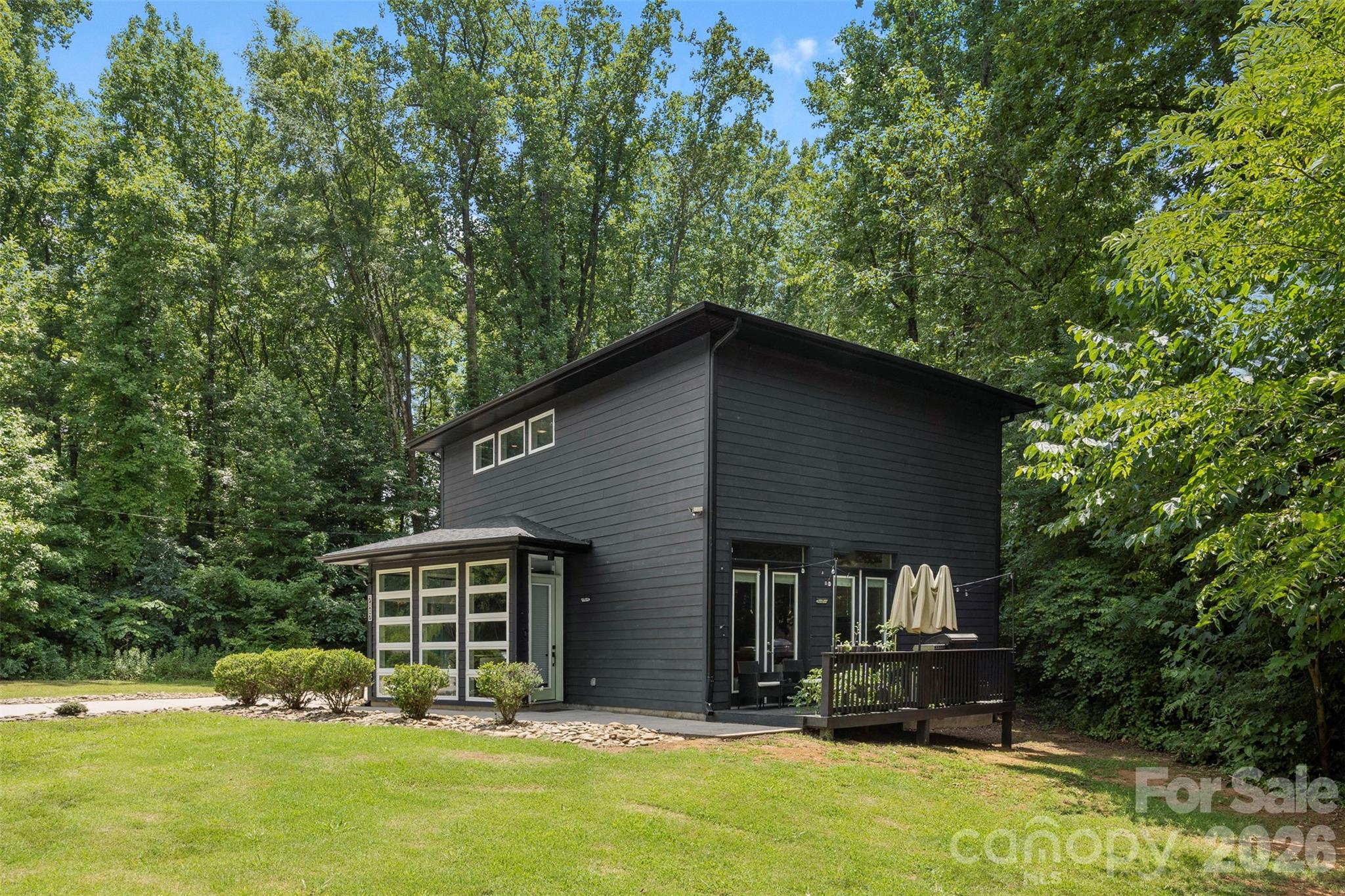 Photo 3 of 7117 W Sugar Creek Road, Charlotte, NC