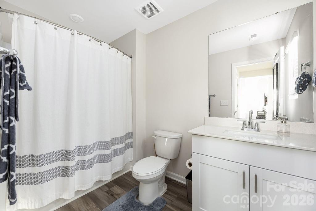 Photo 25 of 1135 Harland Street, Charlotte, NC