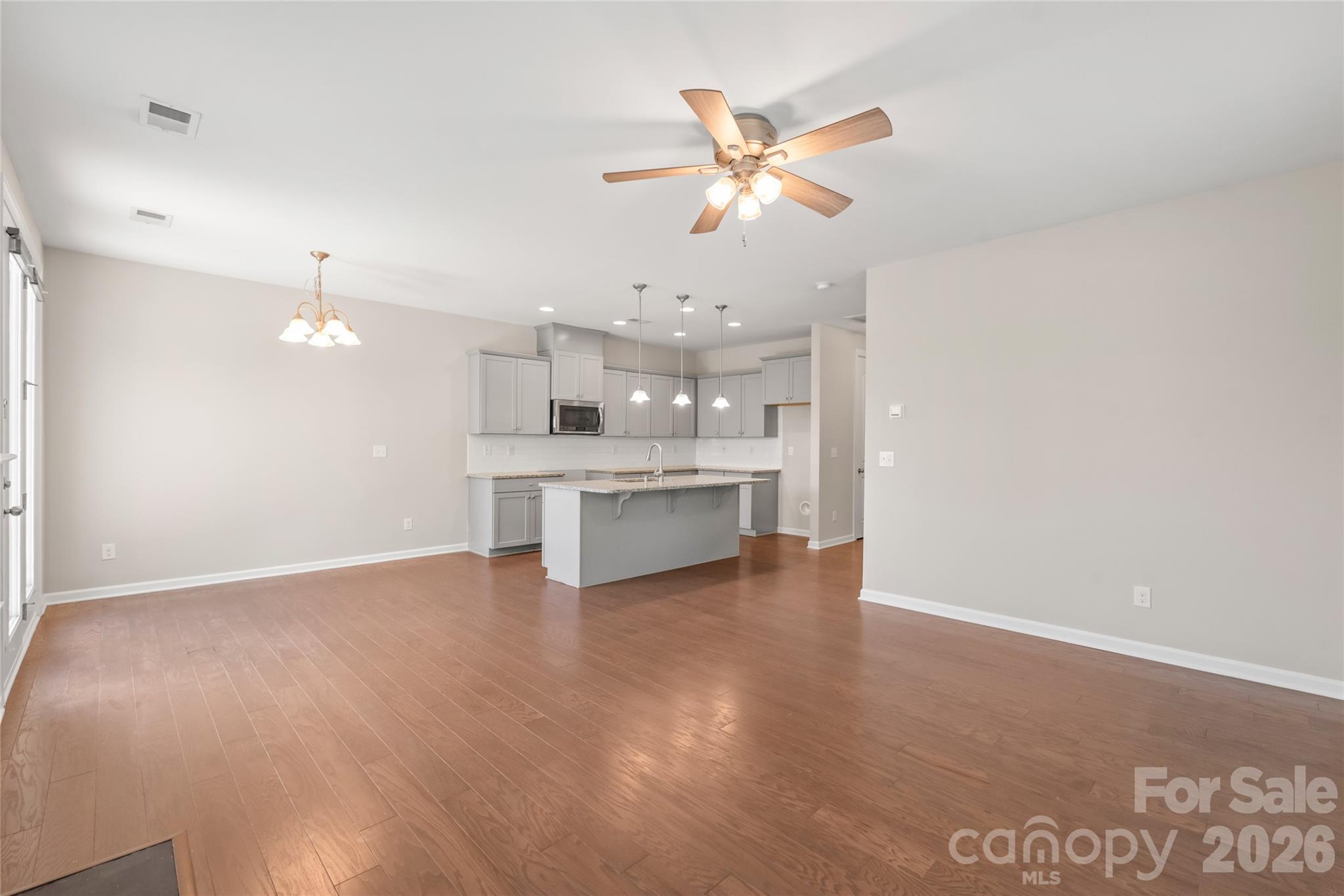 5662 Stonewells Drive, Charlotte, NC - photo 15 of 37