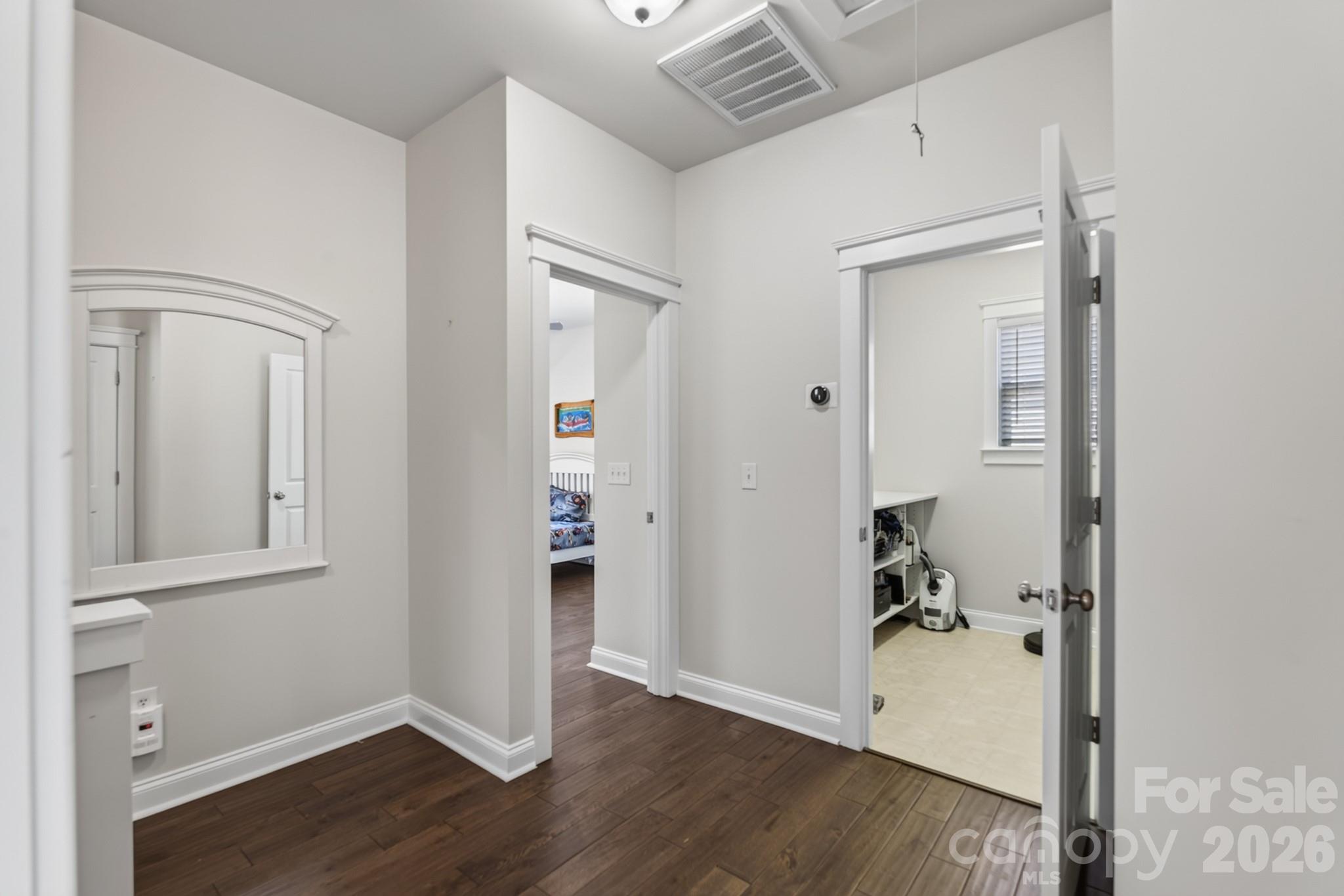 Photo 23 of 10102 Tolleson Avenue, Charlotte, NC