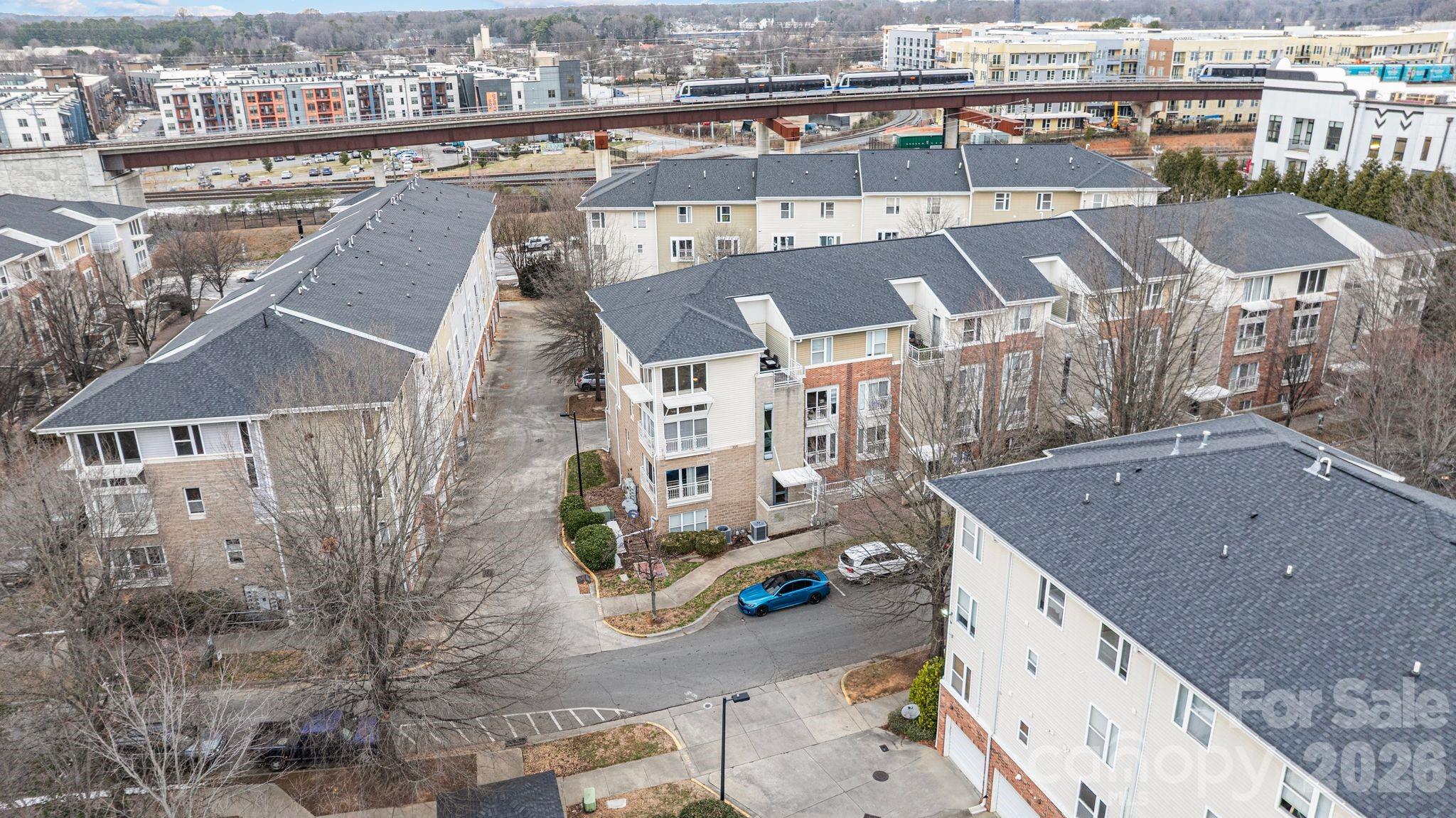 Photo 30 of 3623 Warp Street, Charlotte, NC