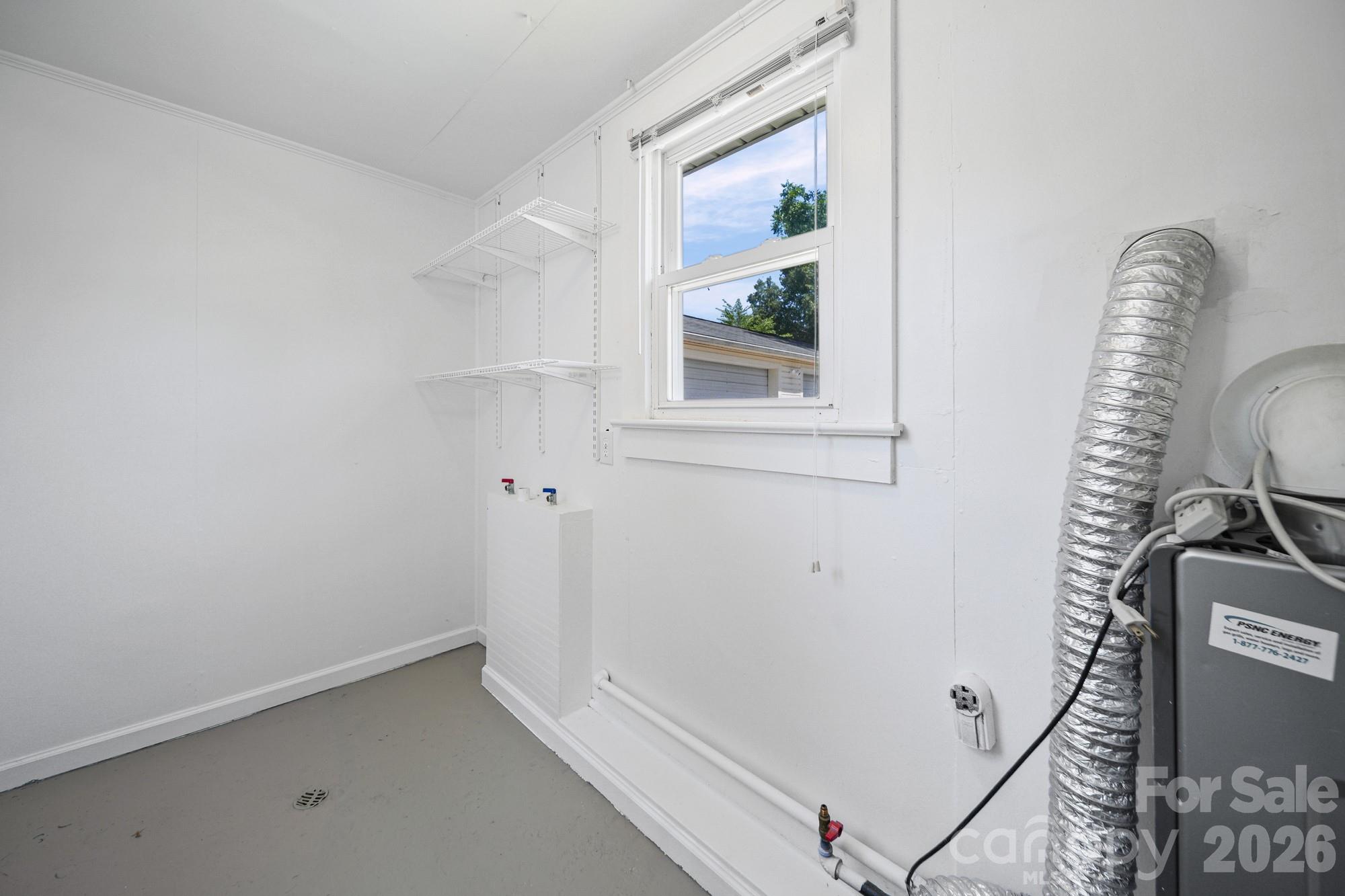 204 S East Avenue, Kannapolis, NC - photo 30 of 45
