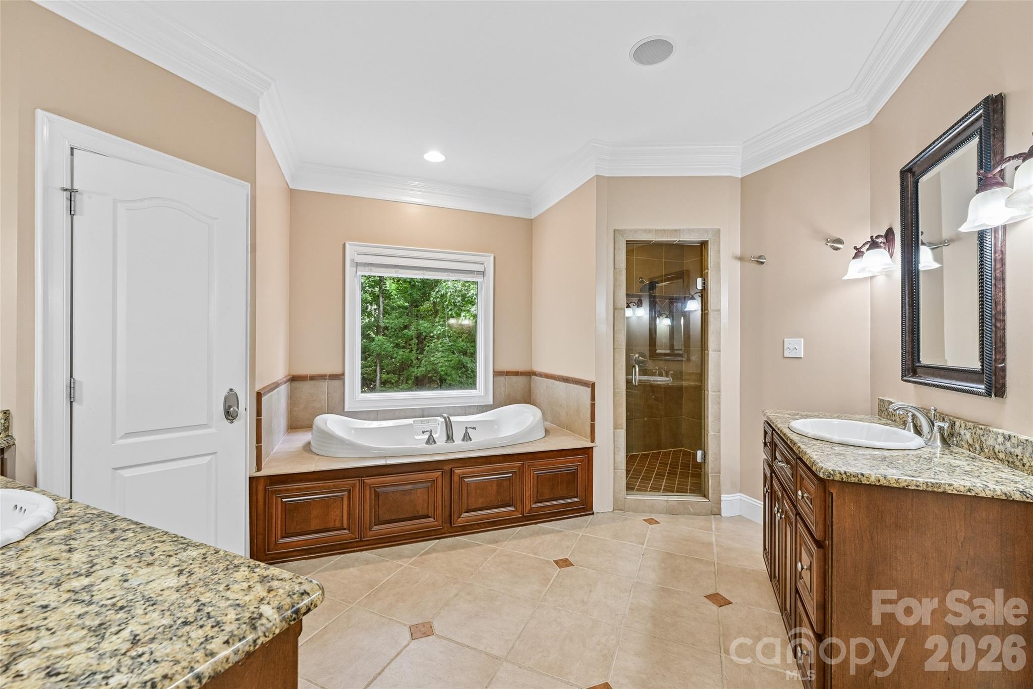Photo 38 of 100 Mary Mack Lane, Fort Mill, SC